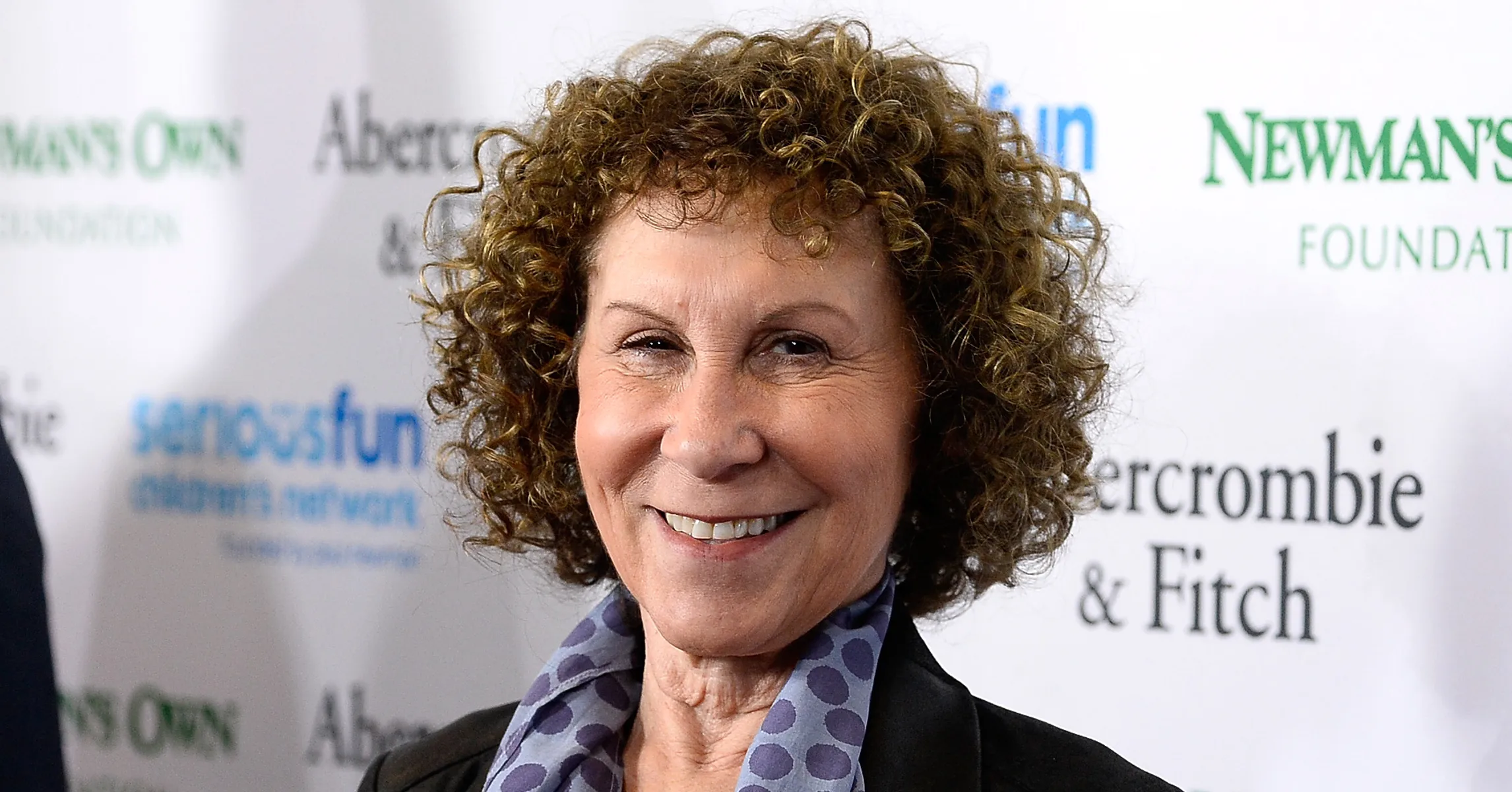 Rhea Perlman Net Worth 2024: What Is The "Cheers" Legend Worth?
