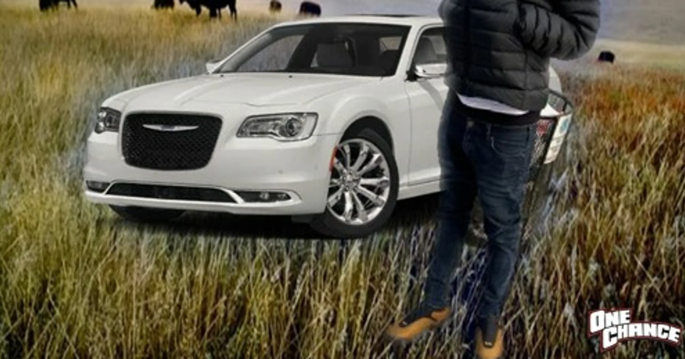 Xaviersobased Releases Soundcloud-Exclusive Project "Keep It Goin Xav"