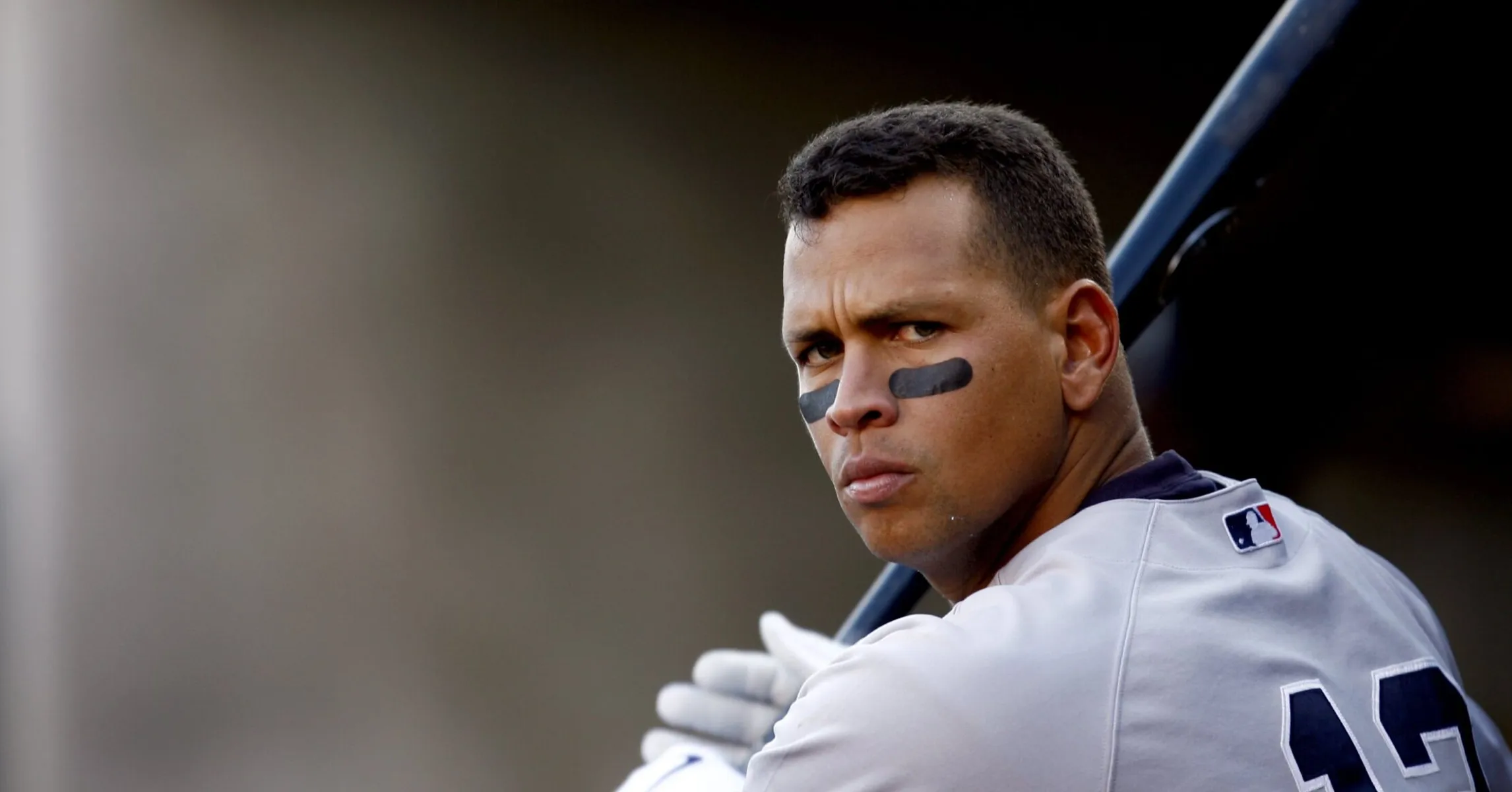 Alex Rodriguez Net Worth 2024: What Is The MLB Baseball Icon Worth?