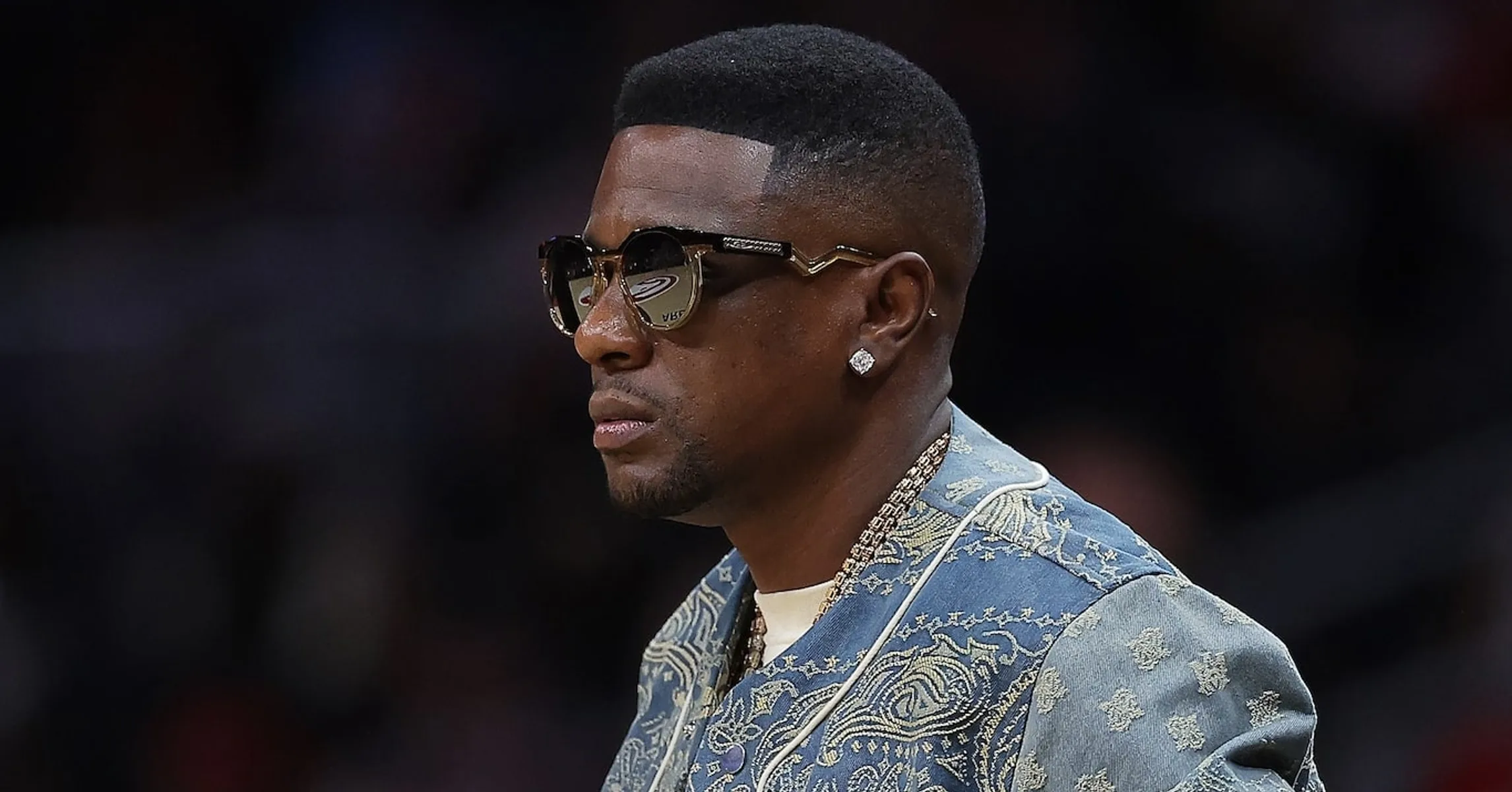 Boosie Badazz Claims He & NBA YoungBoy Avoid Each Other In Interviews