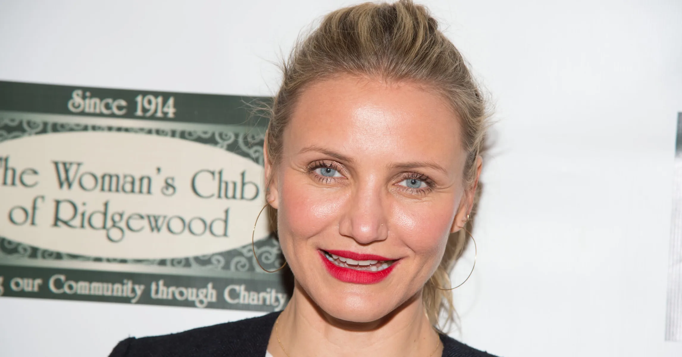 Cameron Diaz Net Worth 2024: Updated Wealth Of The Iconic Actress