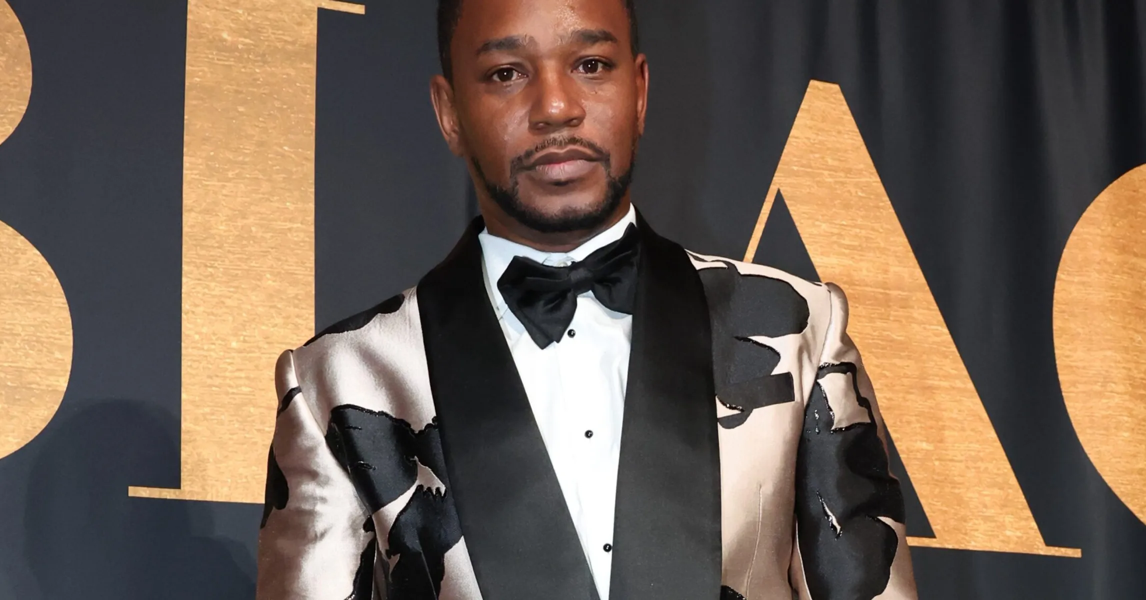 Cam'ron Confirms He & Mase Have Unheard Music In The Vault