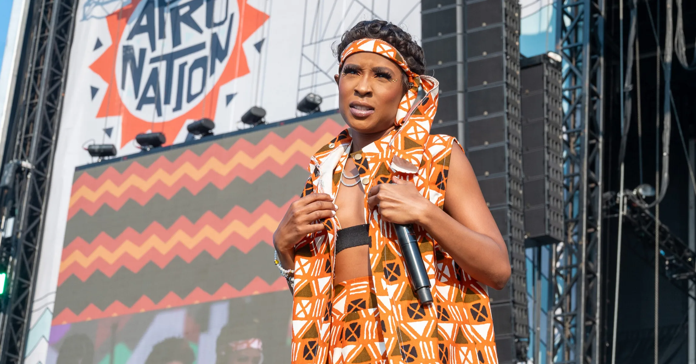 DeJ Loaf Blasts Moneybagg Yo's Loaf Boyz Label For Allegedly Stealing ...