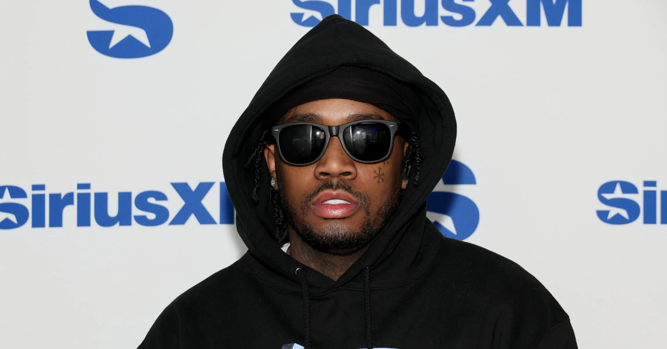 Fivio Foreign Opens Up on Guidance He Received From The Hip-Hop Police