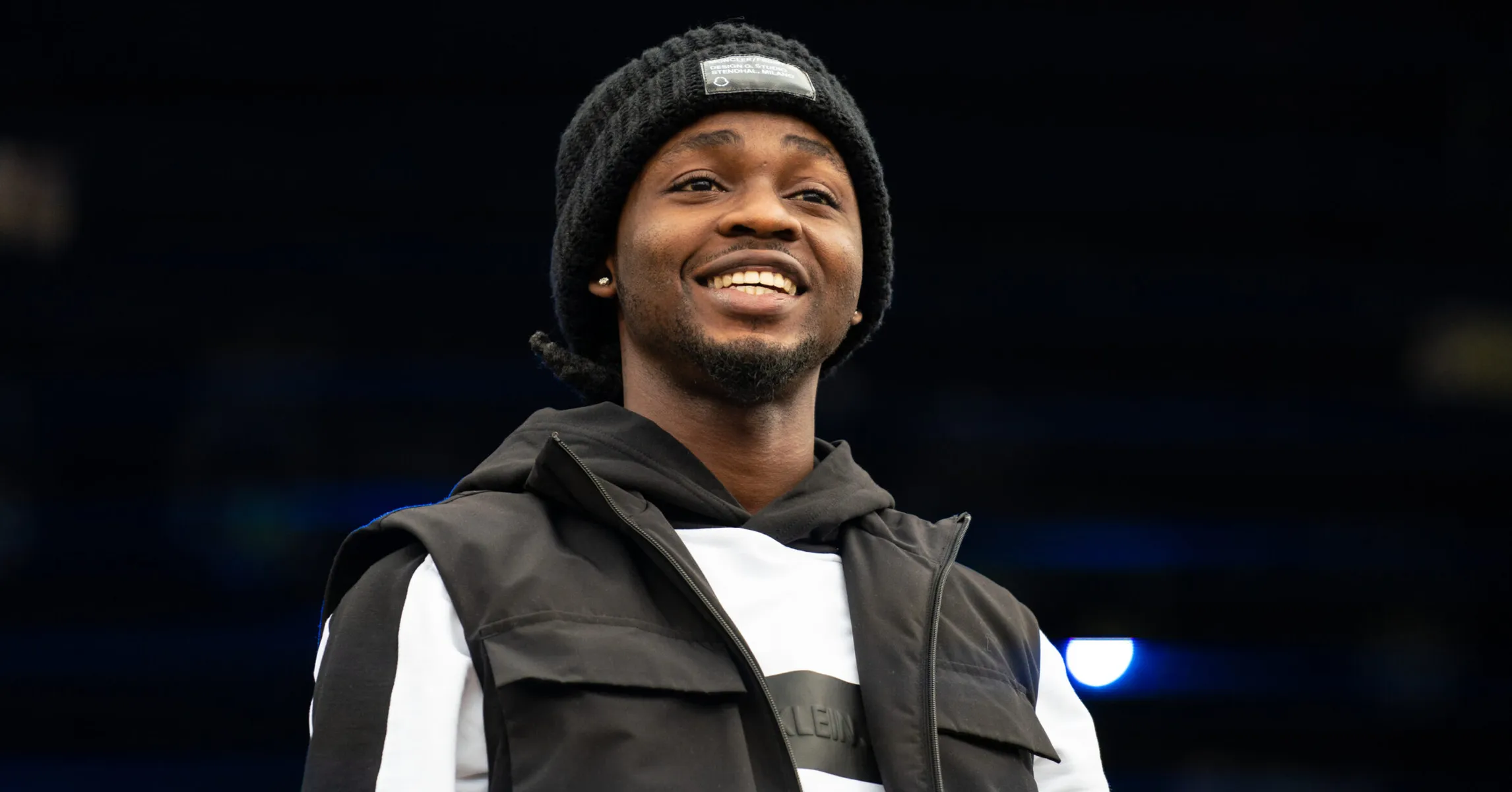 Omah Lay Net Worth 2024: What Is The Nigerian Singer Worth?