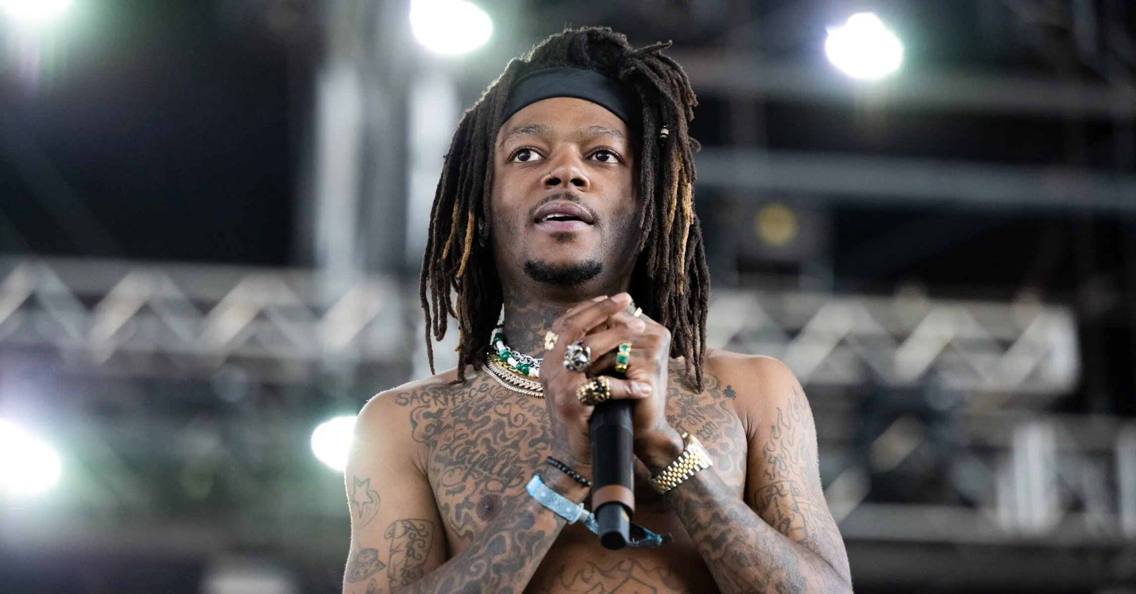 7 TikTok Sleeper Hits That Achieved Unexpected Viral Success