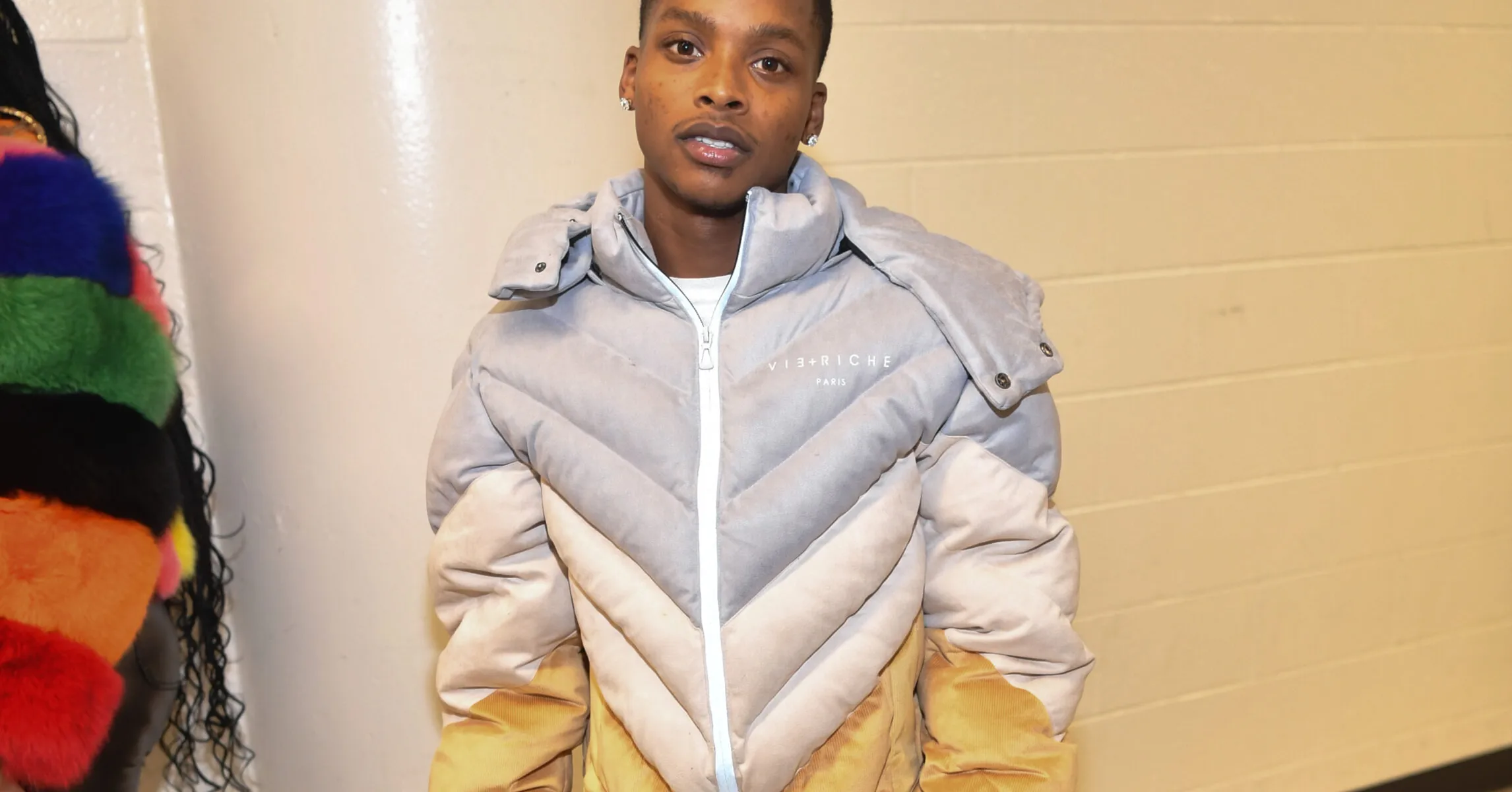 Calboy Net Worth 2024: What Is The Rapper Worth?