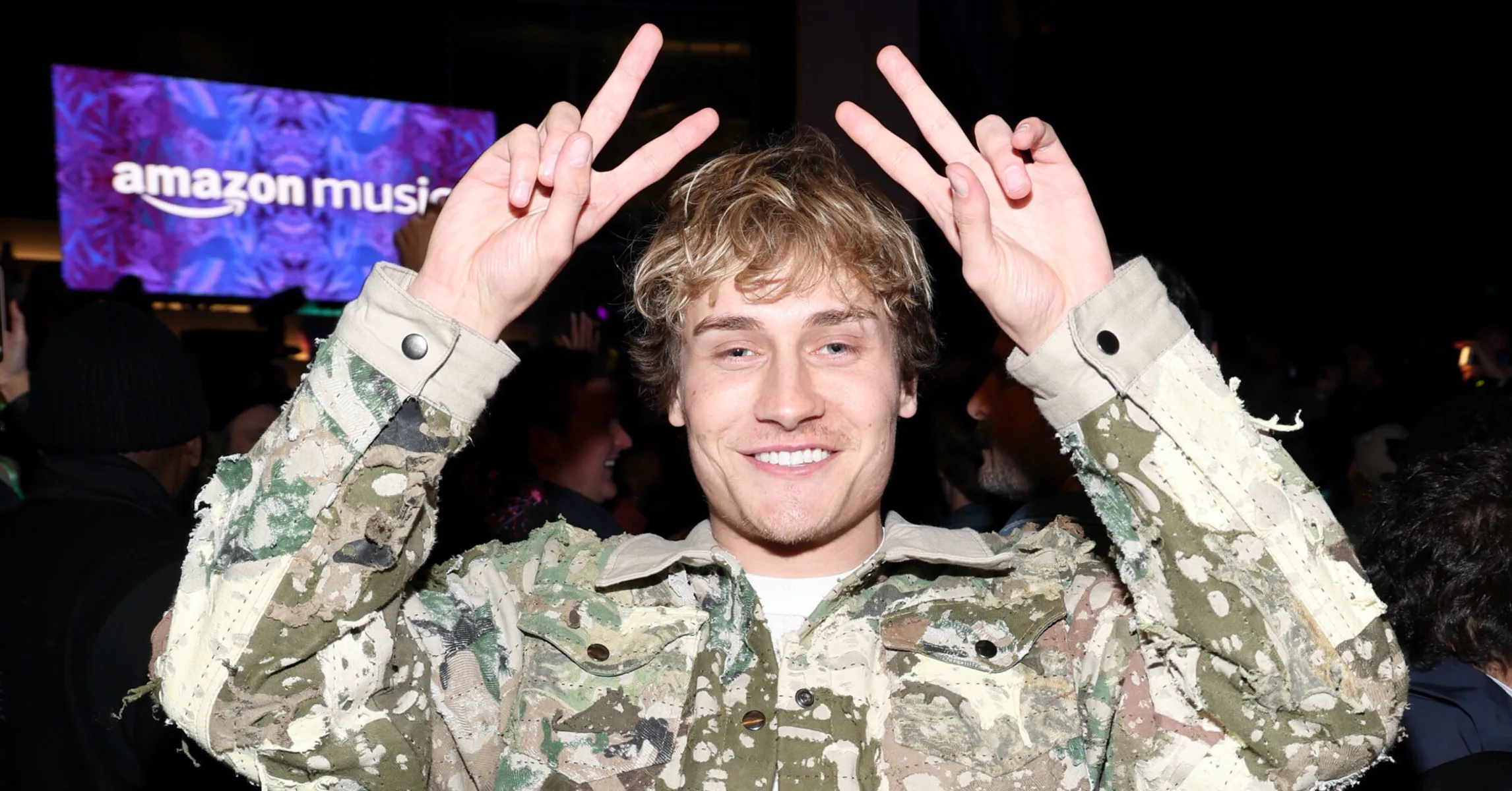 Cole Bennett Net Worth 2024: What Is The Lyrical Lemonade Founder Worth?