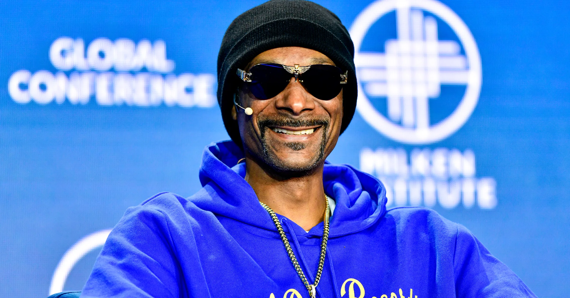 All Of The Snoop Dogg Lookalikes That Could Pass As The Rapper