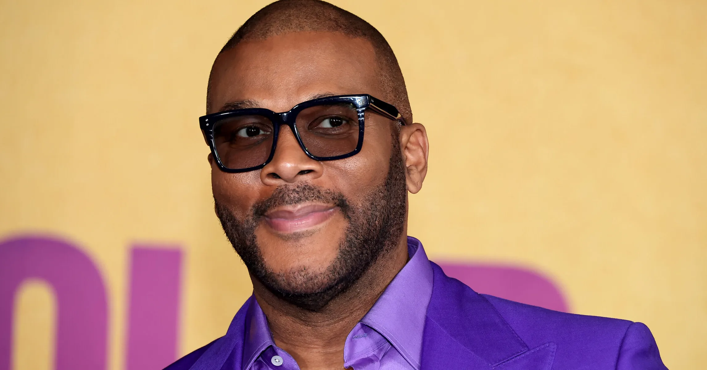 Tyler Perry's "Ruthless" Leaves Viewers Shocked Following Inclusion Of ...