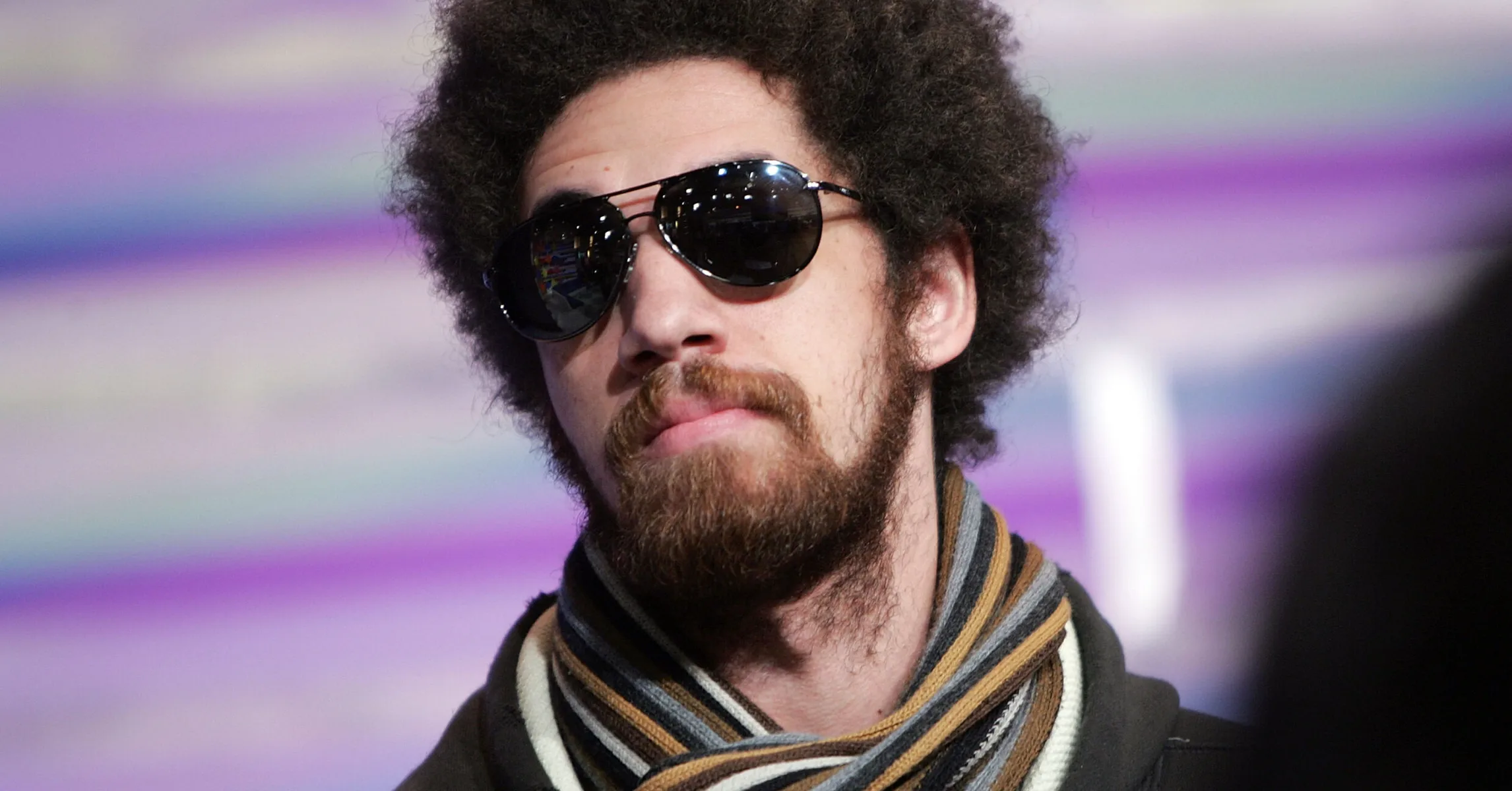 Danger Mouse Net Worth 2024: What Is The Iconic Producer Worth?