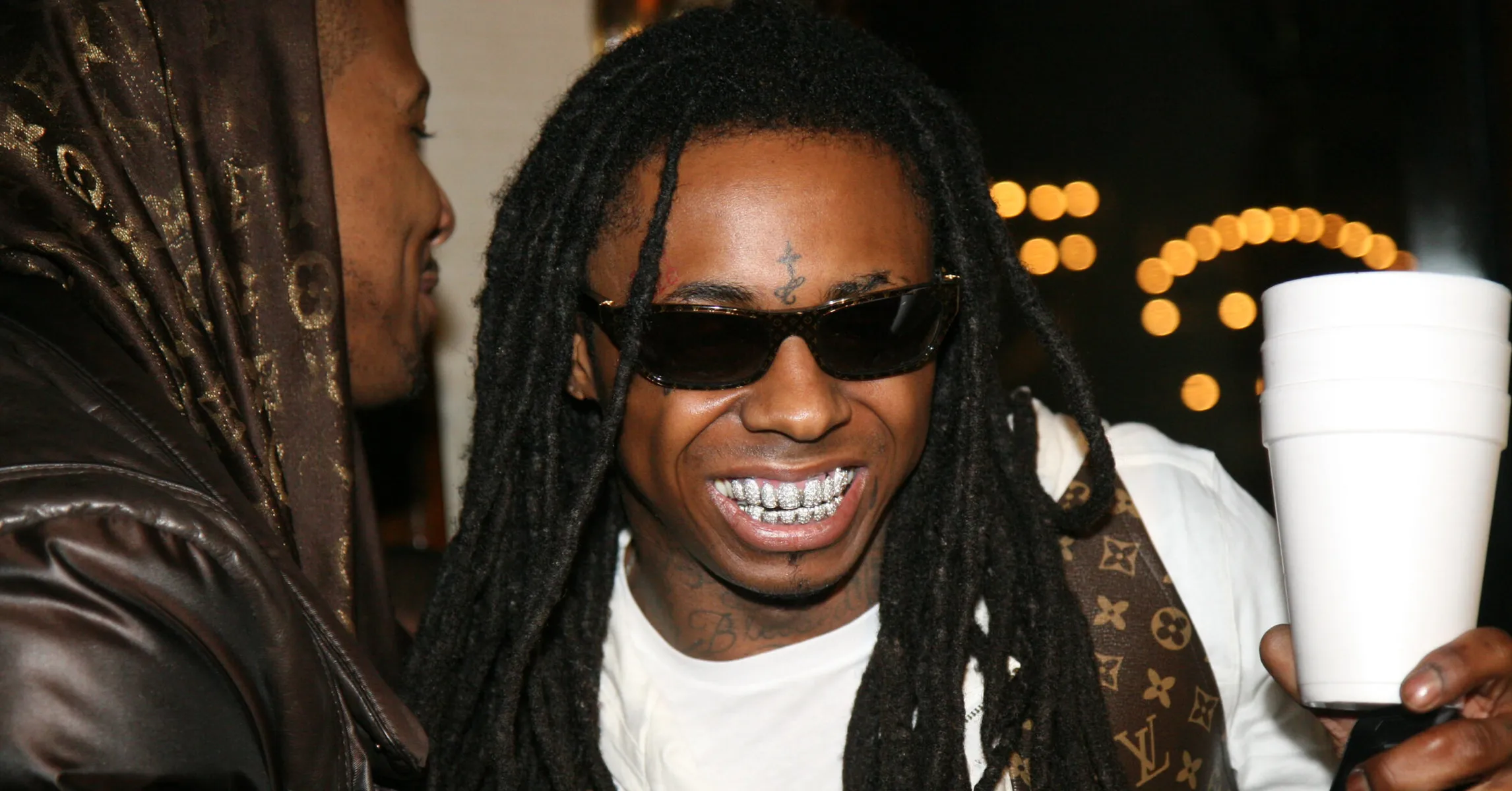 Rappers Who Admitted To Having Addictions To Lean