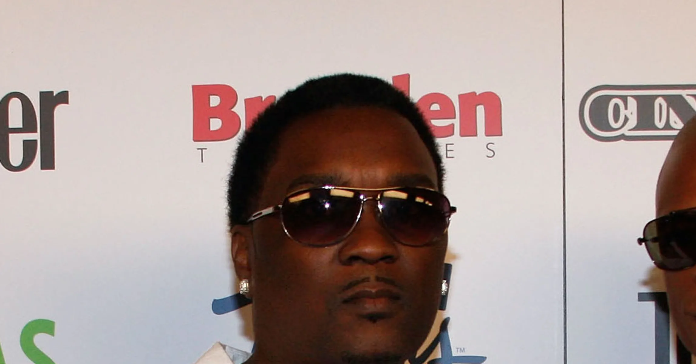 Charles Cosby Says Griselda Blanco Paid Prison Guards $1500 Every Time ...