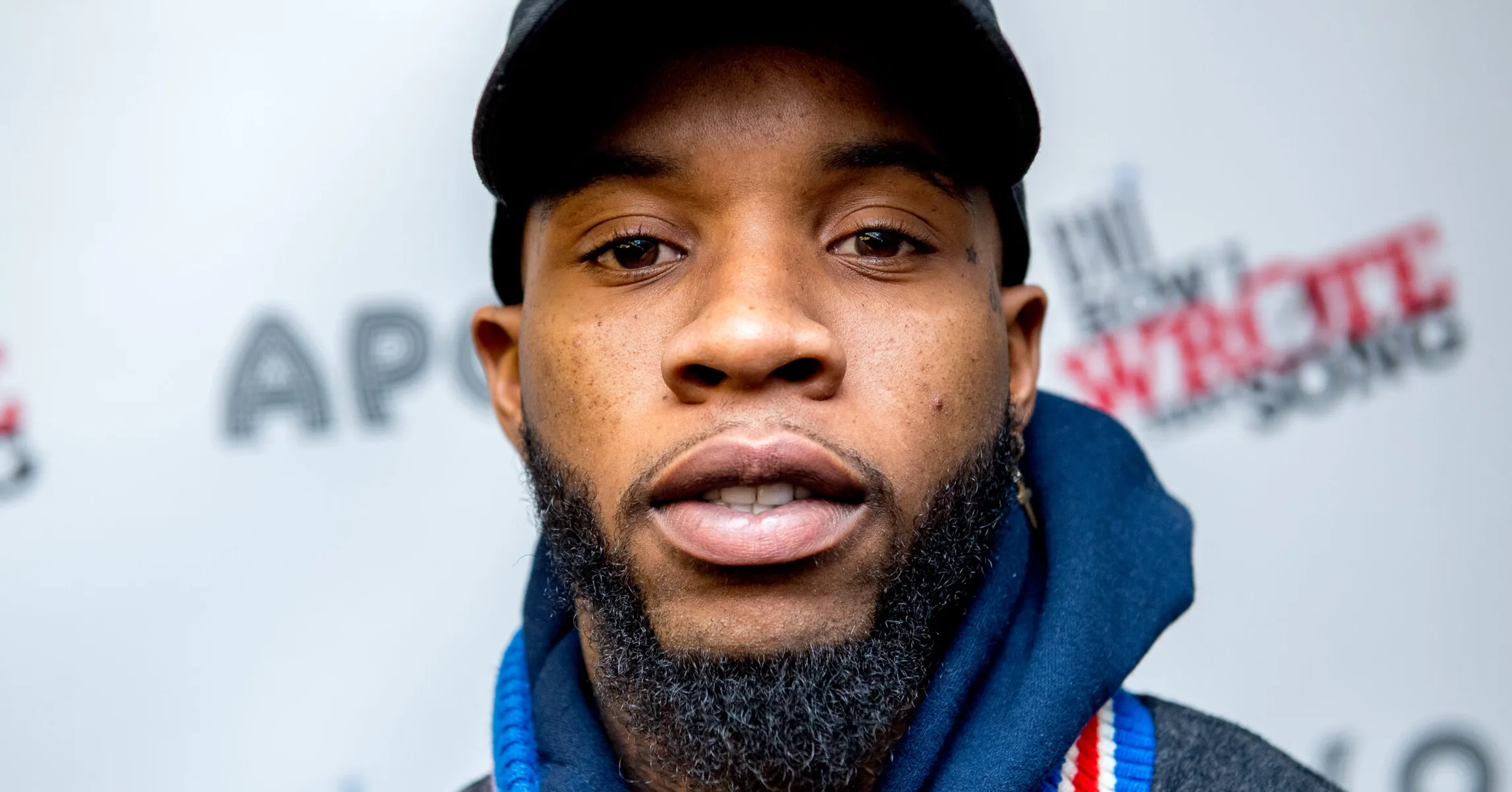 Rappers Who Have Received Lengthy Prison Sentences