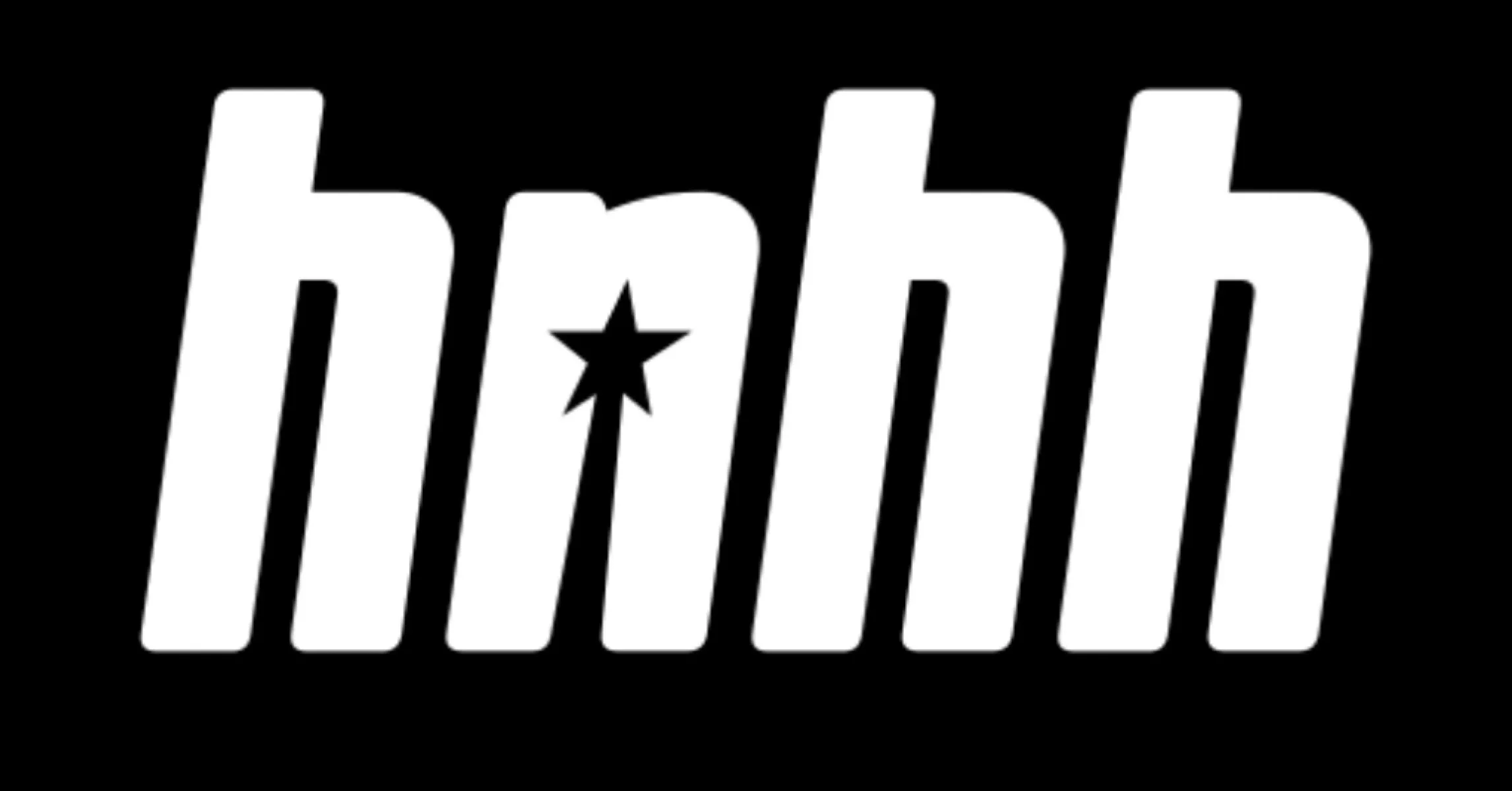 Jack Doherty Sued For Alleged Halloween Party Assault