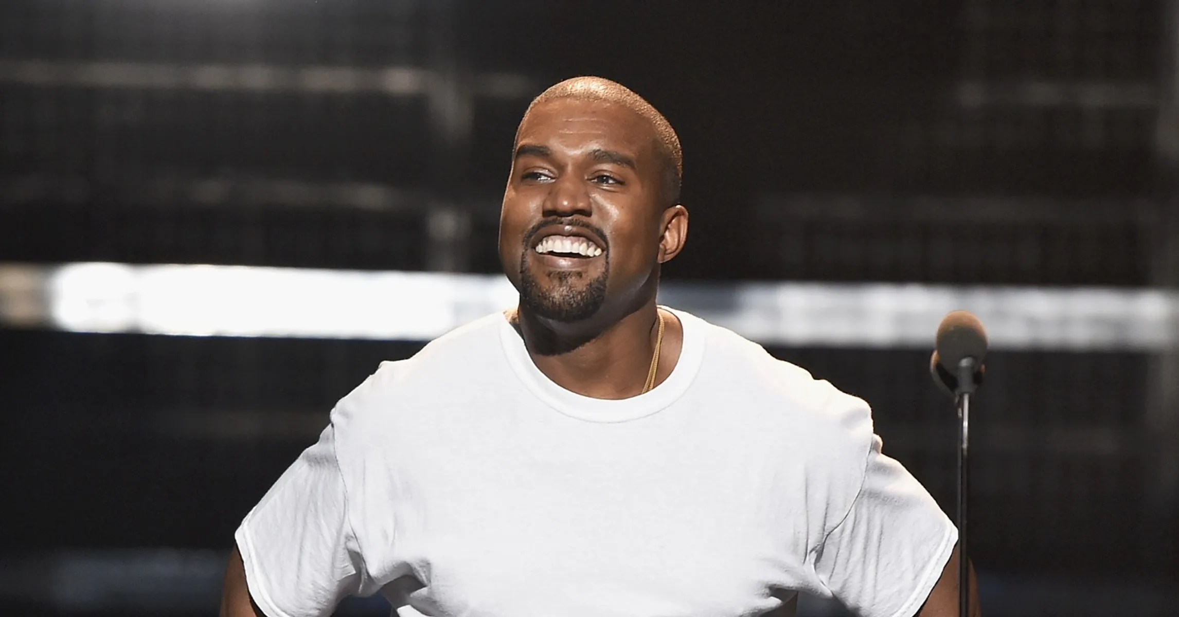 Kanye West & Ty Dolla Sign Will Bring "Vultures" To Rolling Loud California