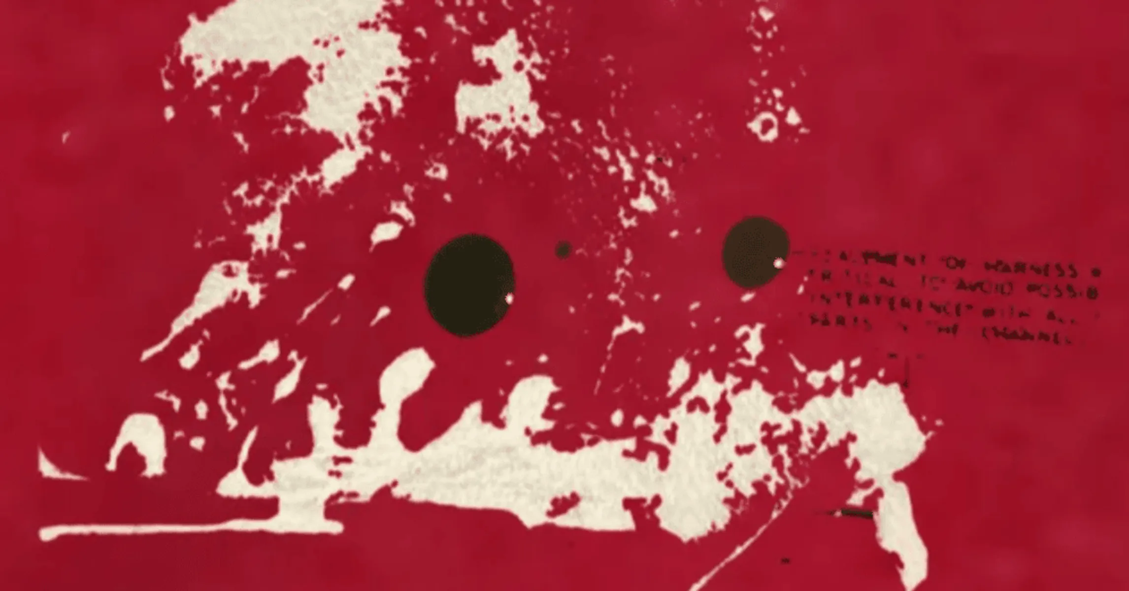 Matt Champion Unleashes Danceable New Single "Slug"