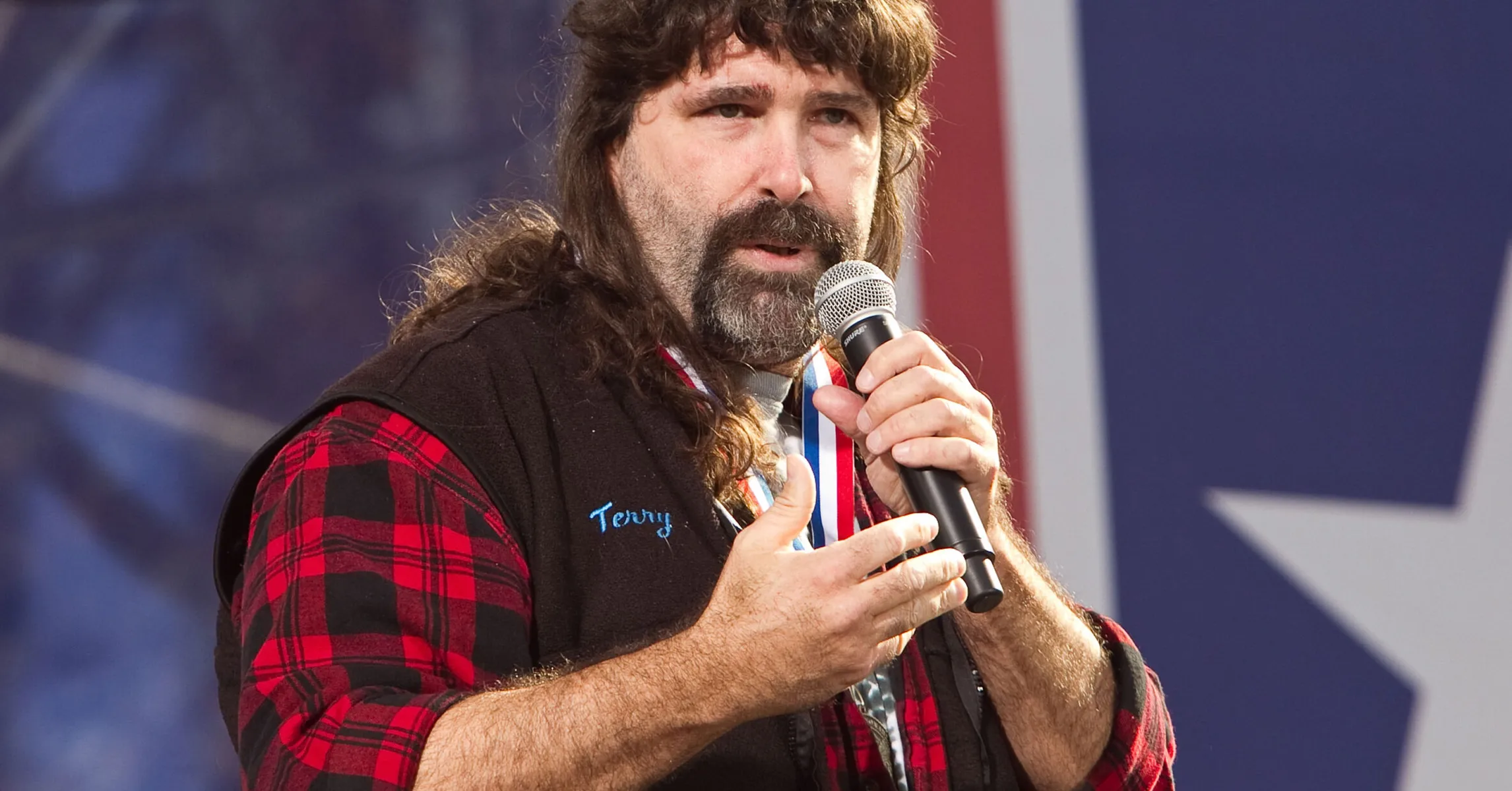 Mick Foley Net Worth 2024: What Is The Wrestling Legend Worth?