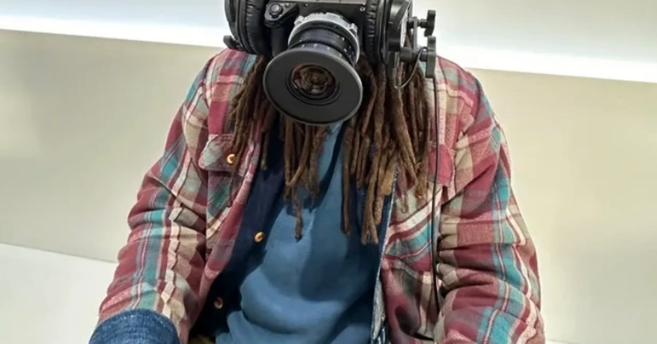 RiTchie Drops New Single "Dizzy" With Amine Ahead Of His First Solo ...