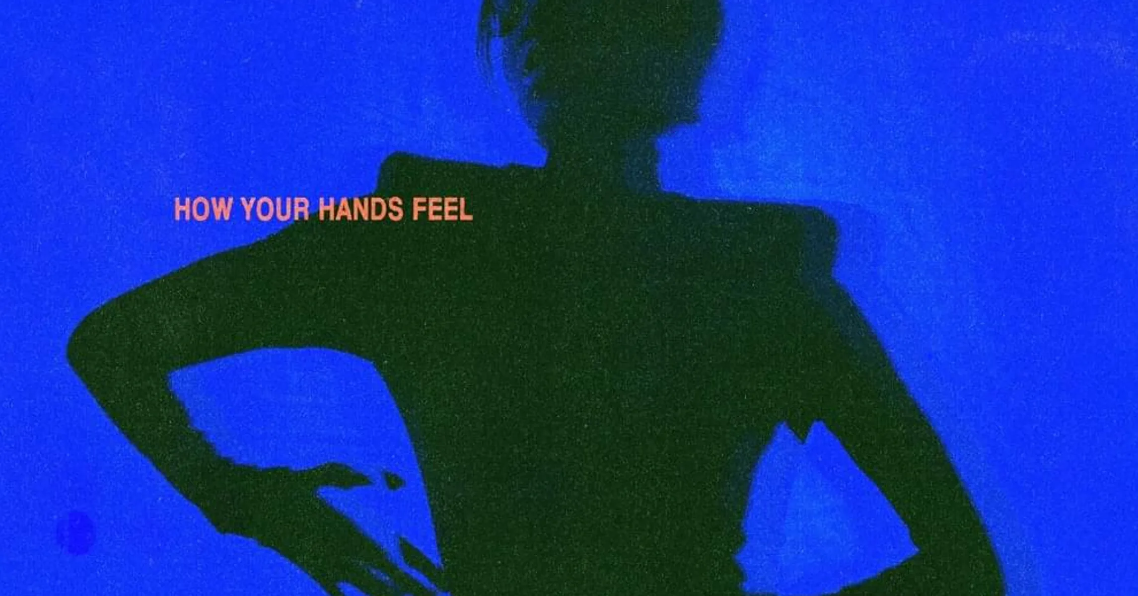 Ryan Destiny Unveils Sultry New Single "How Your Hands Feel"