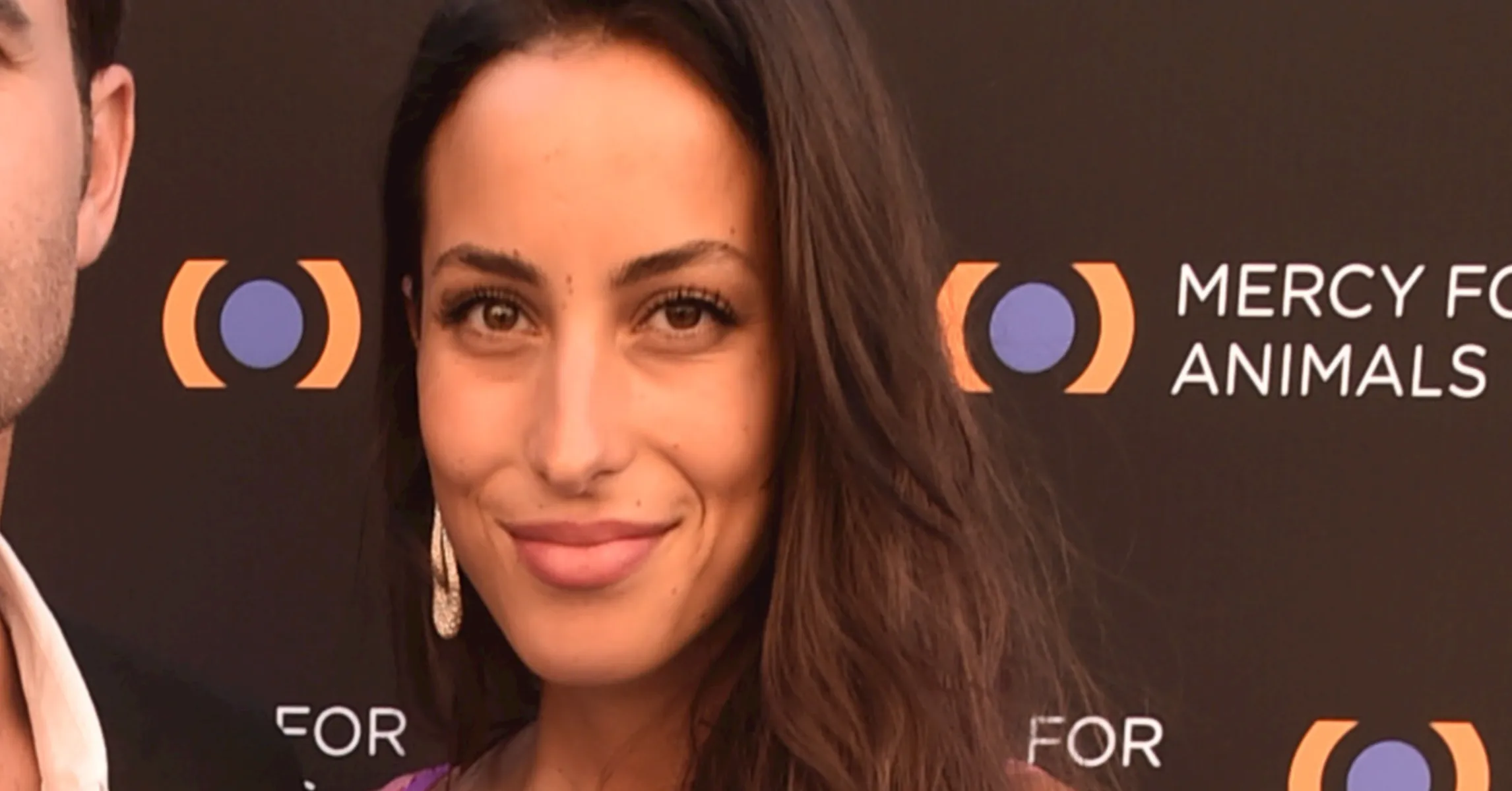 Ines De Ramon Net Worth 2024: What Is The Jewelry Exec Worth?