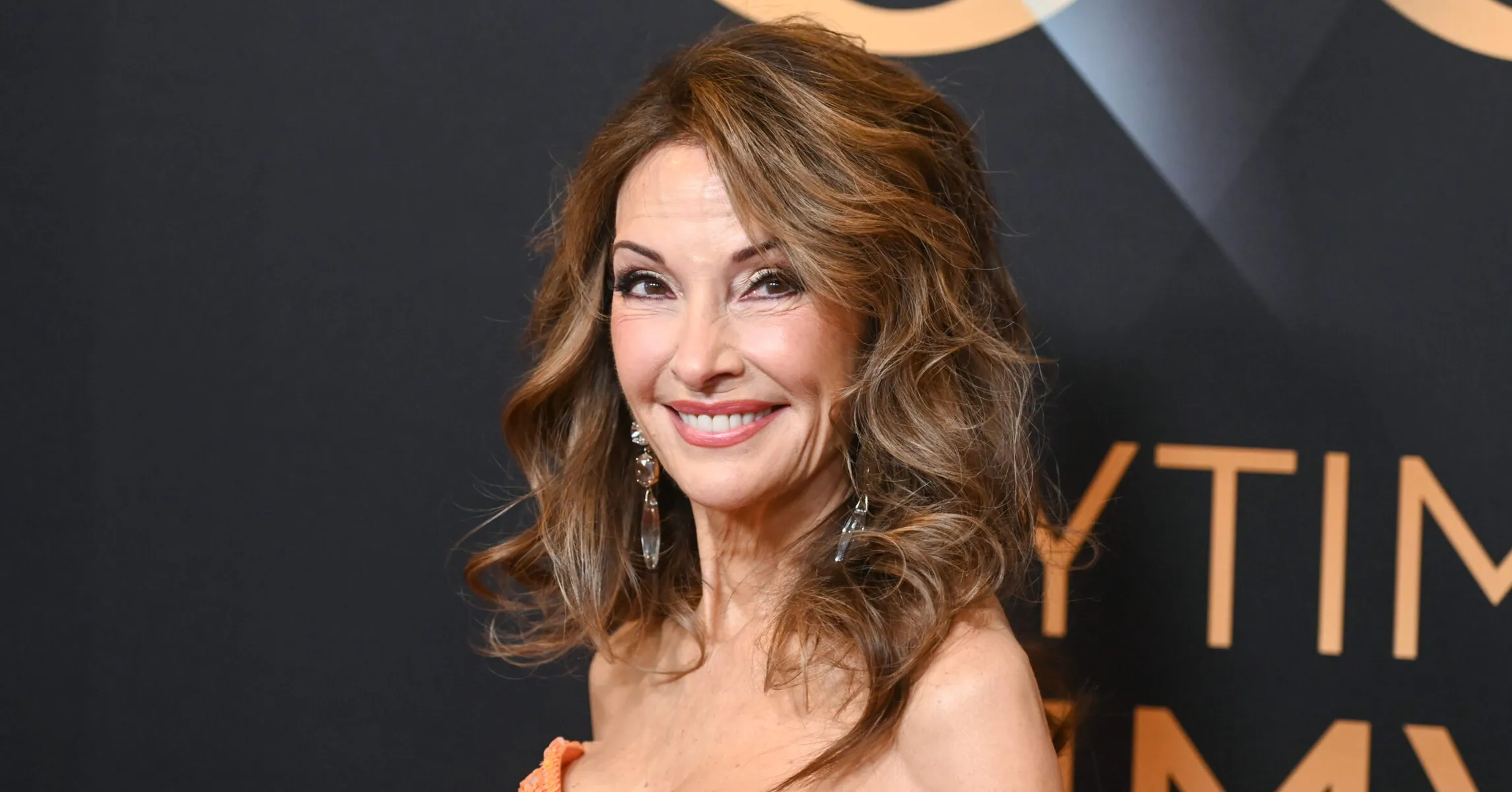 Susan Lucci Net Worth 2024 What Is The All My Children Legend Worth Susan Lucci Net Worth 2024 What Is The All My Children Legend Worth