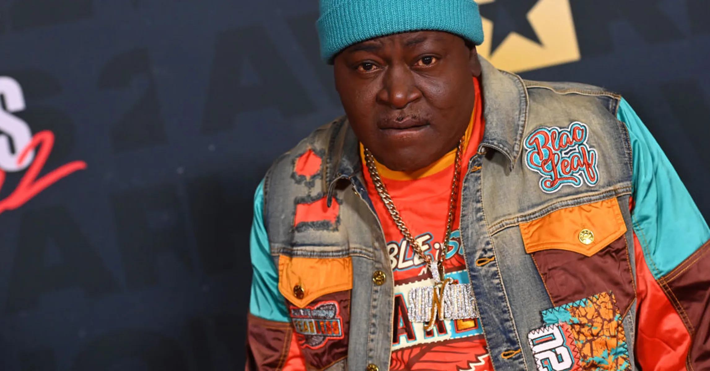 Trick Daddy Promised 2Pac's Mom He'd Never Reveal Reason For Shout-Out ...
