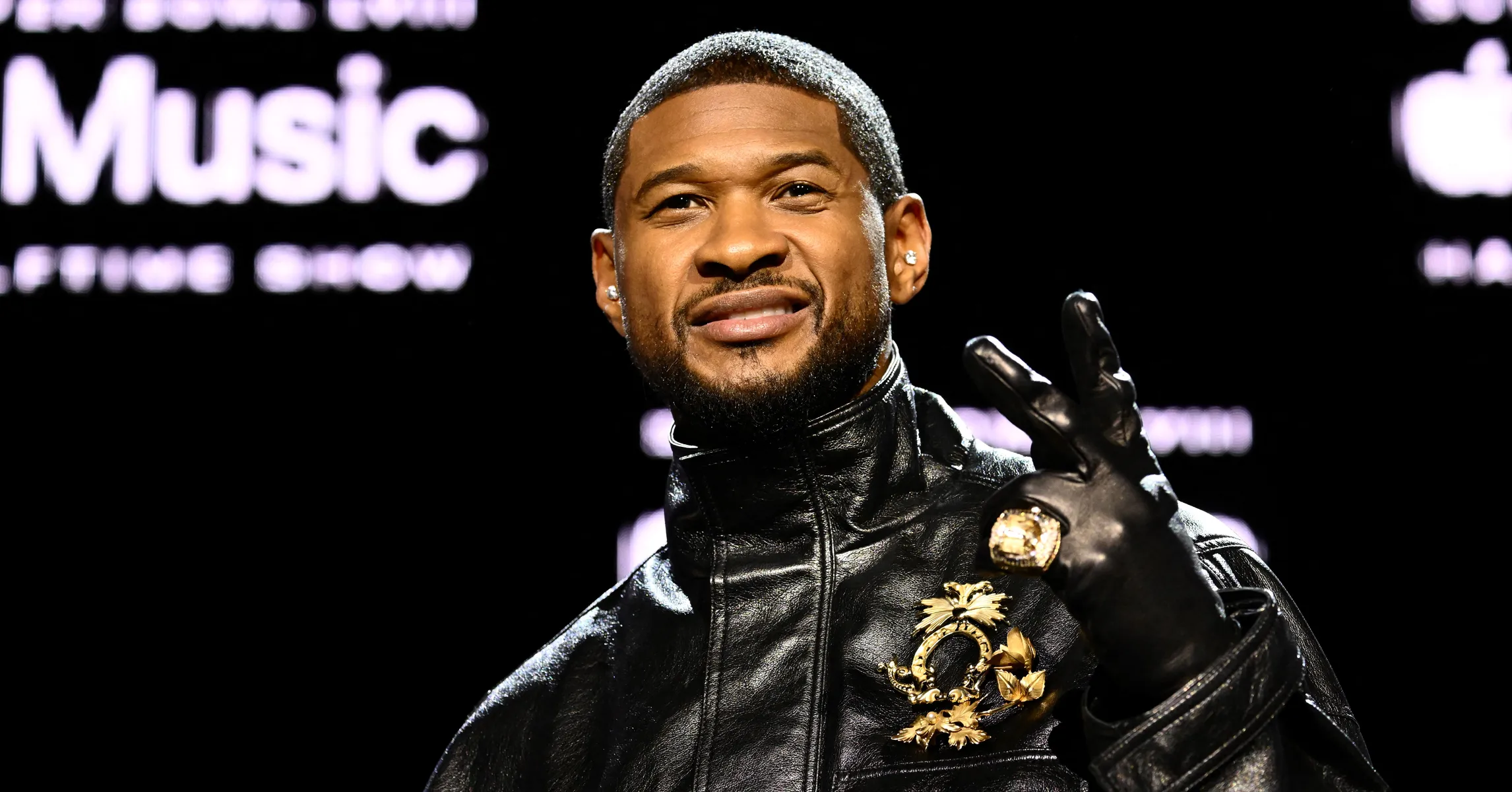 Usher's Concert Ticket Drop Leads To Fan Anger Over High Prices And ...