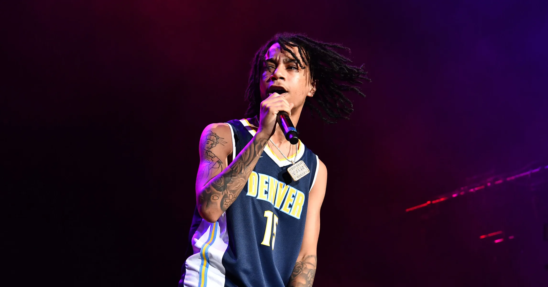 YBN Nahmir Net Worth 2024: What Is The Rapper Worth? YBN Nahmir Net Worth 2024: What Is The Rapper Worth?
