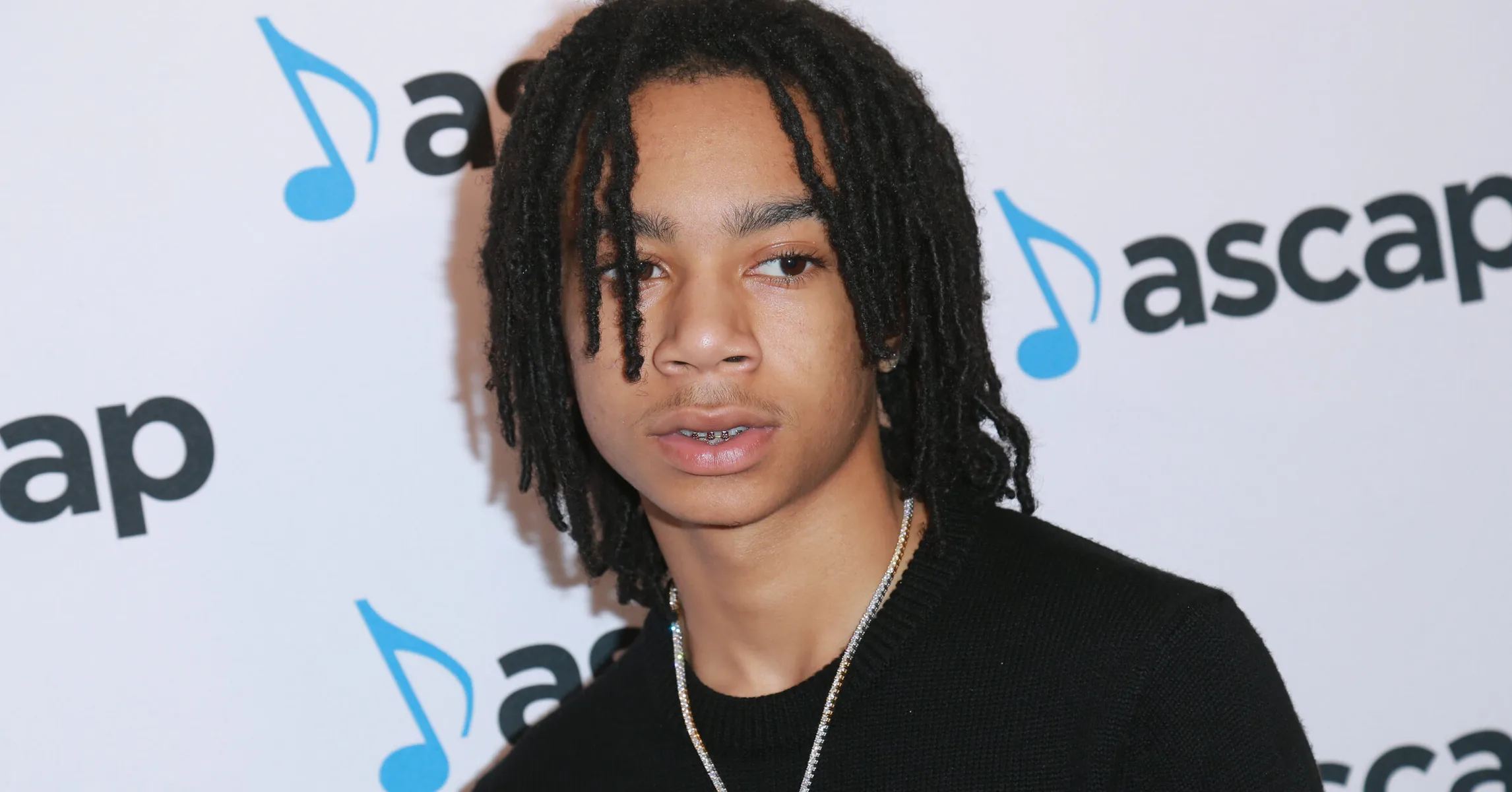 YBN Nahmir Continues Pressing Adin Ross For A Boxing Match
