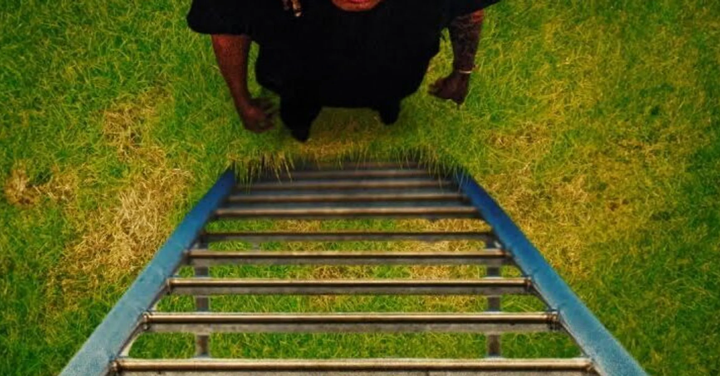 DDG Is "Going To The Top" On His Latest Single