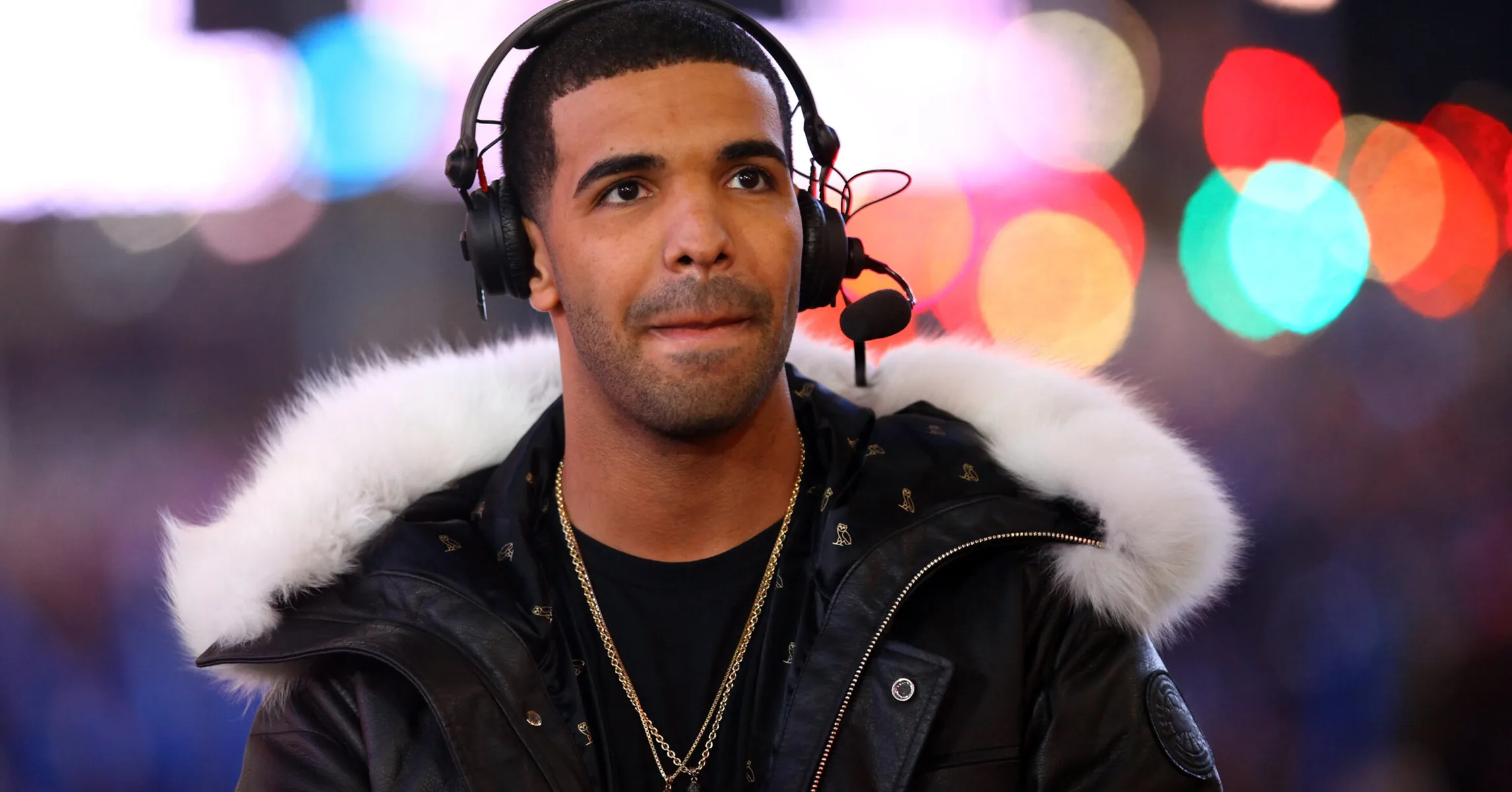 Drake's "Take Care" Not Certified Diamond Despite Original Reports