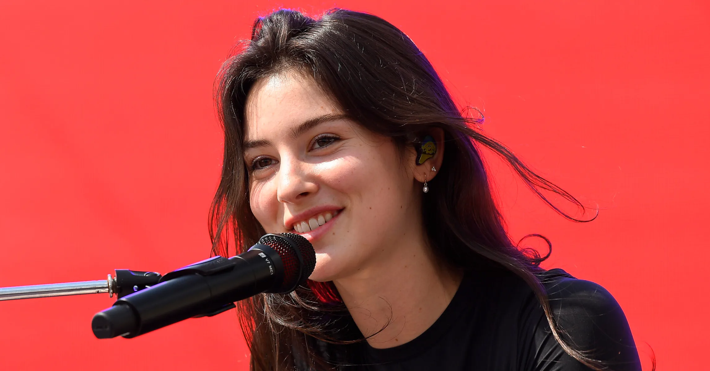 Gracie Abrams Net Worth 2024: What Is The Singer-Songwriter Worth?