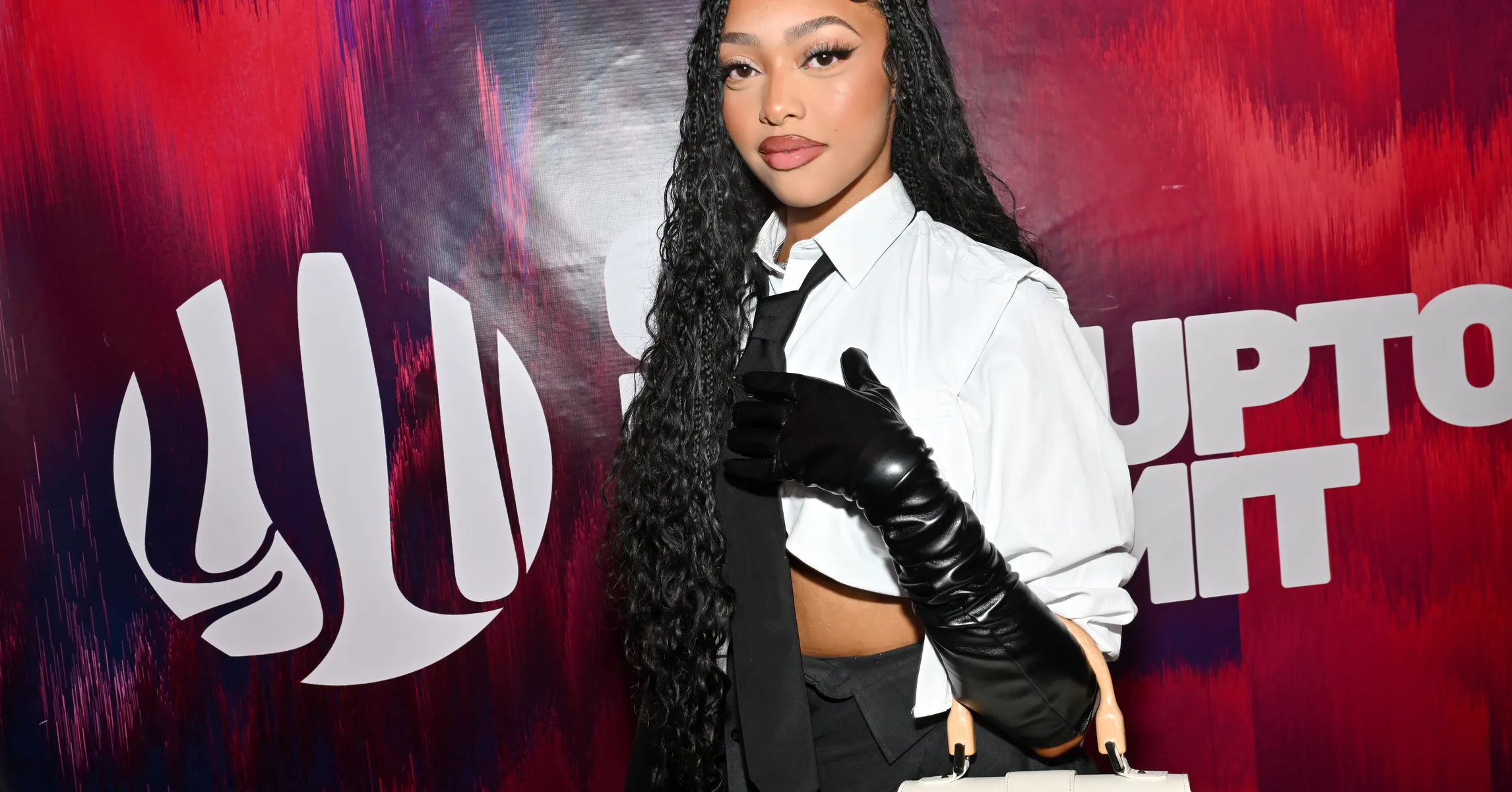 Jodie Woods Net Worth 2024: What Is Jordyn Woods's Sister Worth?