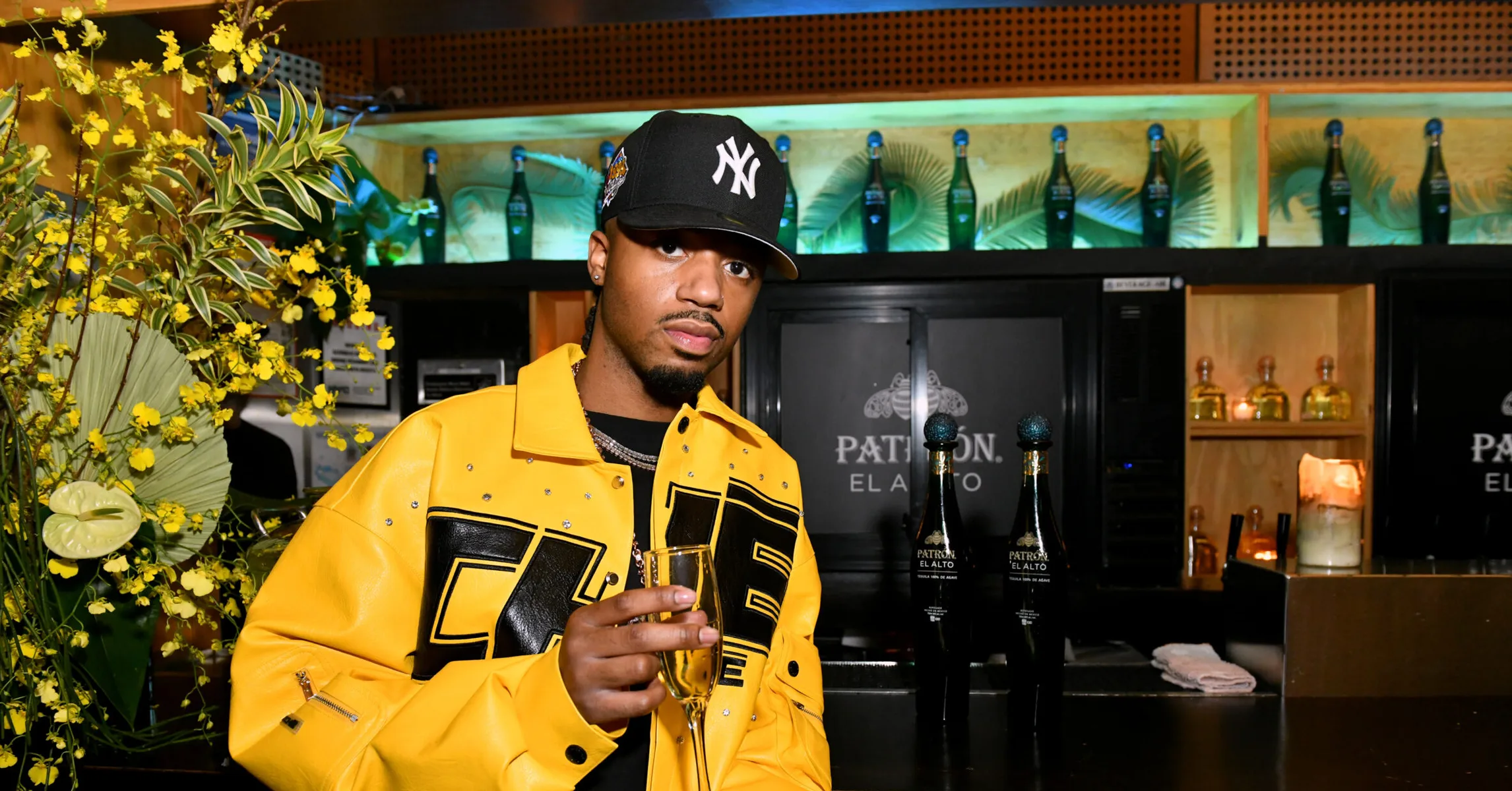Metro Boomin's Old Tweets About J. Cole Go Viral Following Reports That ...