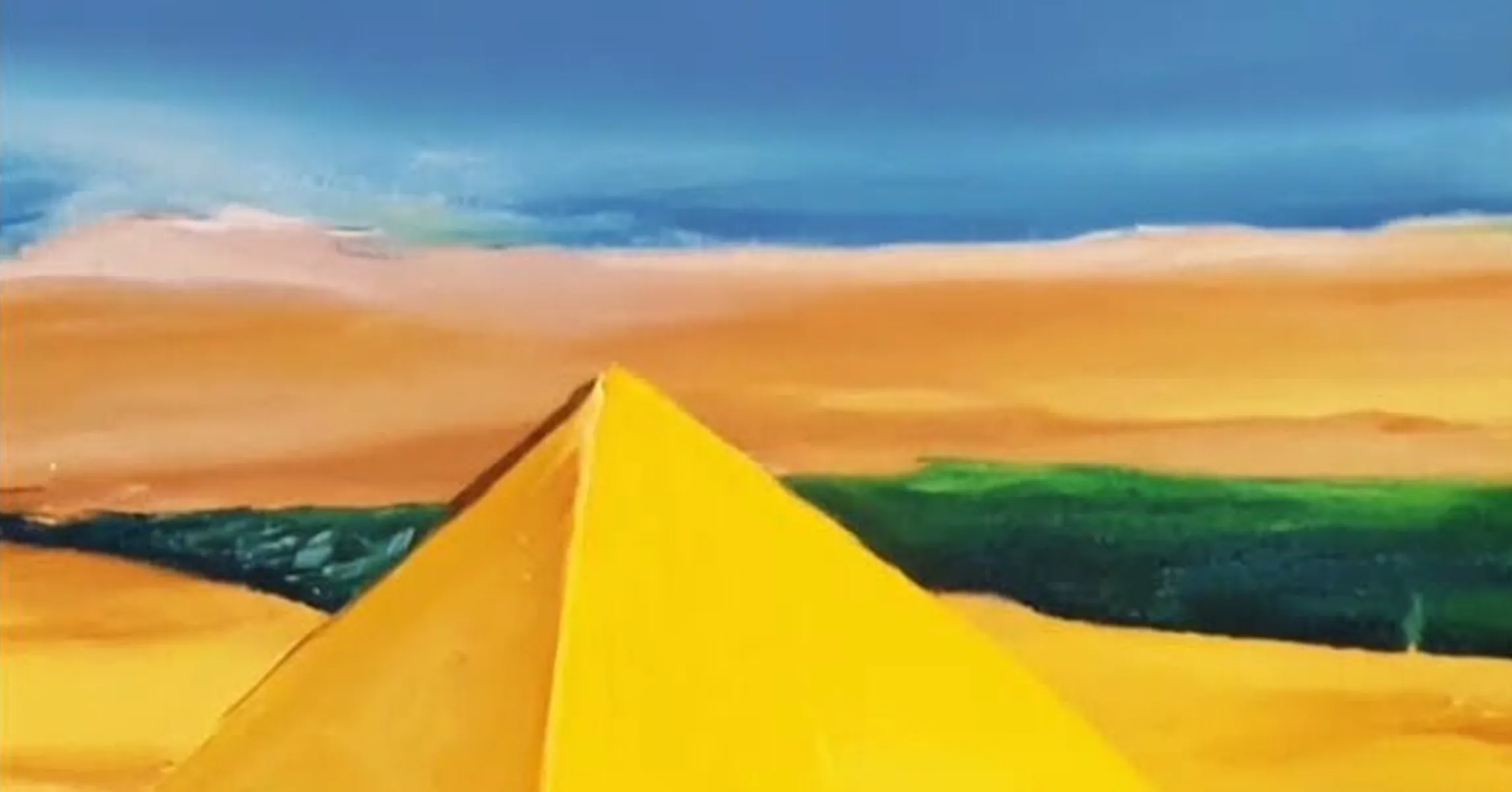 Real Bad Man & Lukah Tease Their Upcoming Album With "The Initiates ...