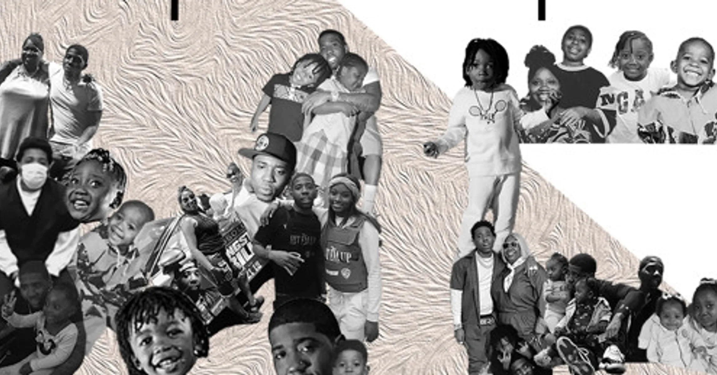 YFN Lucci Drops "Free Me" Amid His Recent Legal Issues