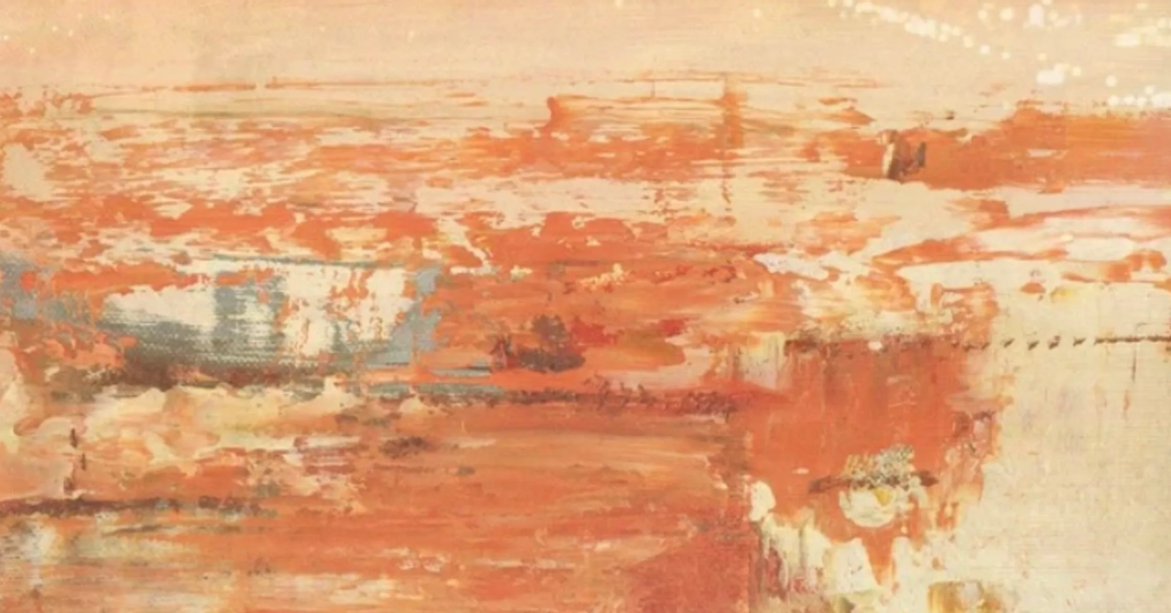 Asher Roth Enlists Homeboy Sandman, Heather Grey & lojii For New Single ...