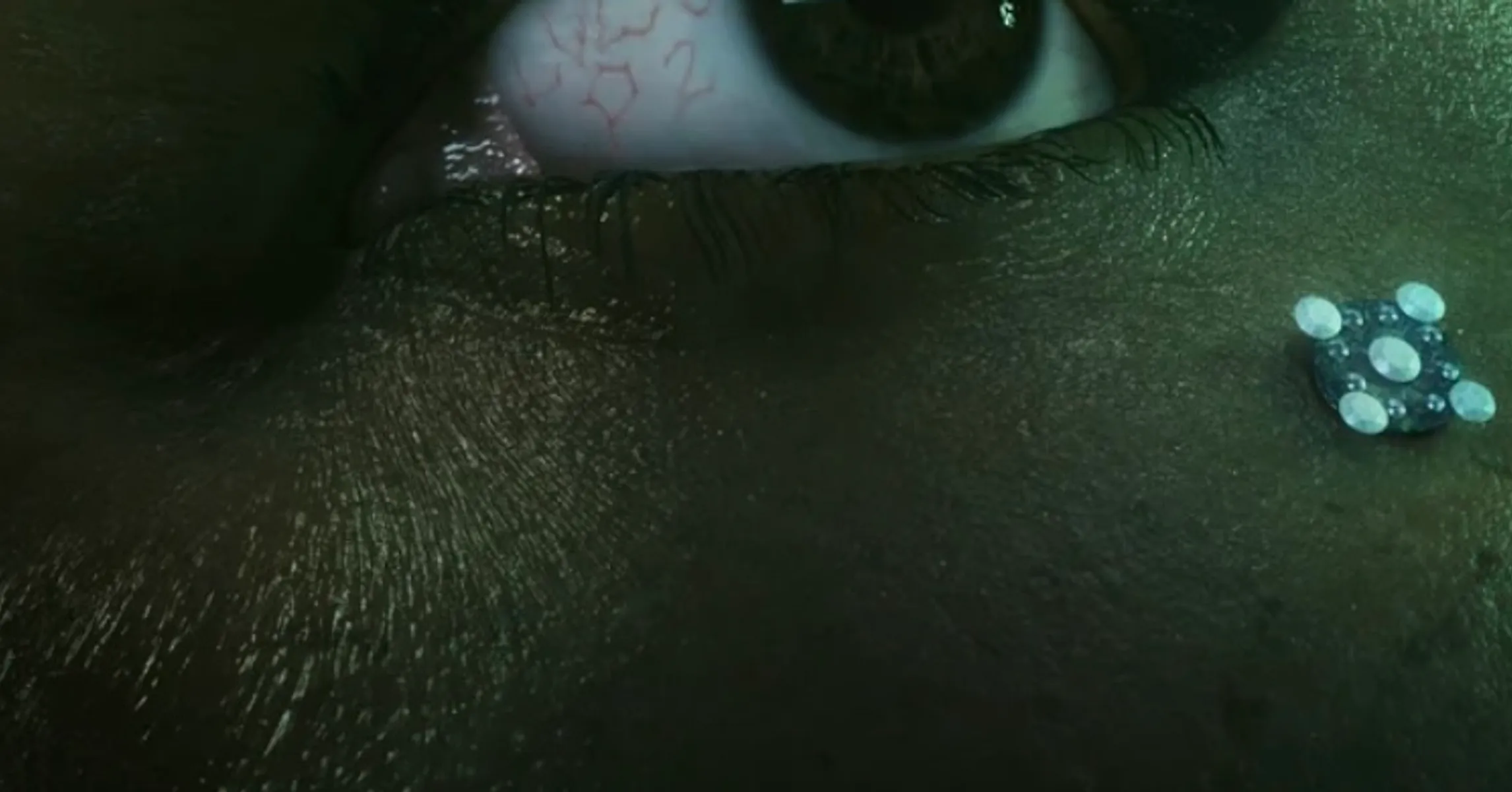 Bktherula Goes To The Next Level On New Single & Music Video "THE WAY ...