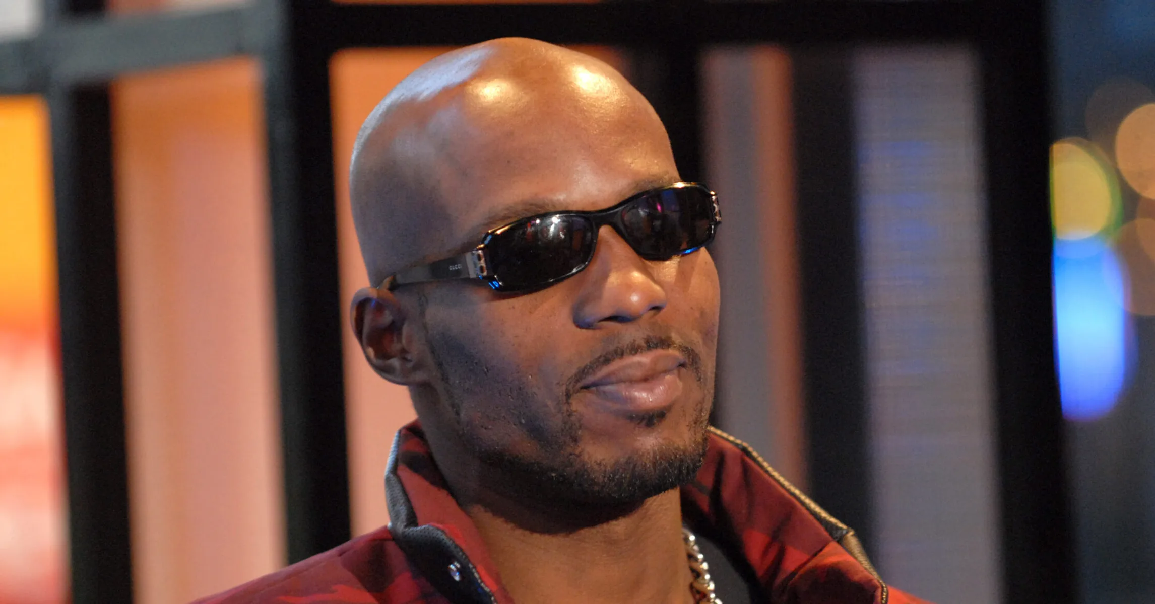 DMX's Son, Exodus, Joins In On "Of Course" TikTok Trend, Shows How They ...