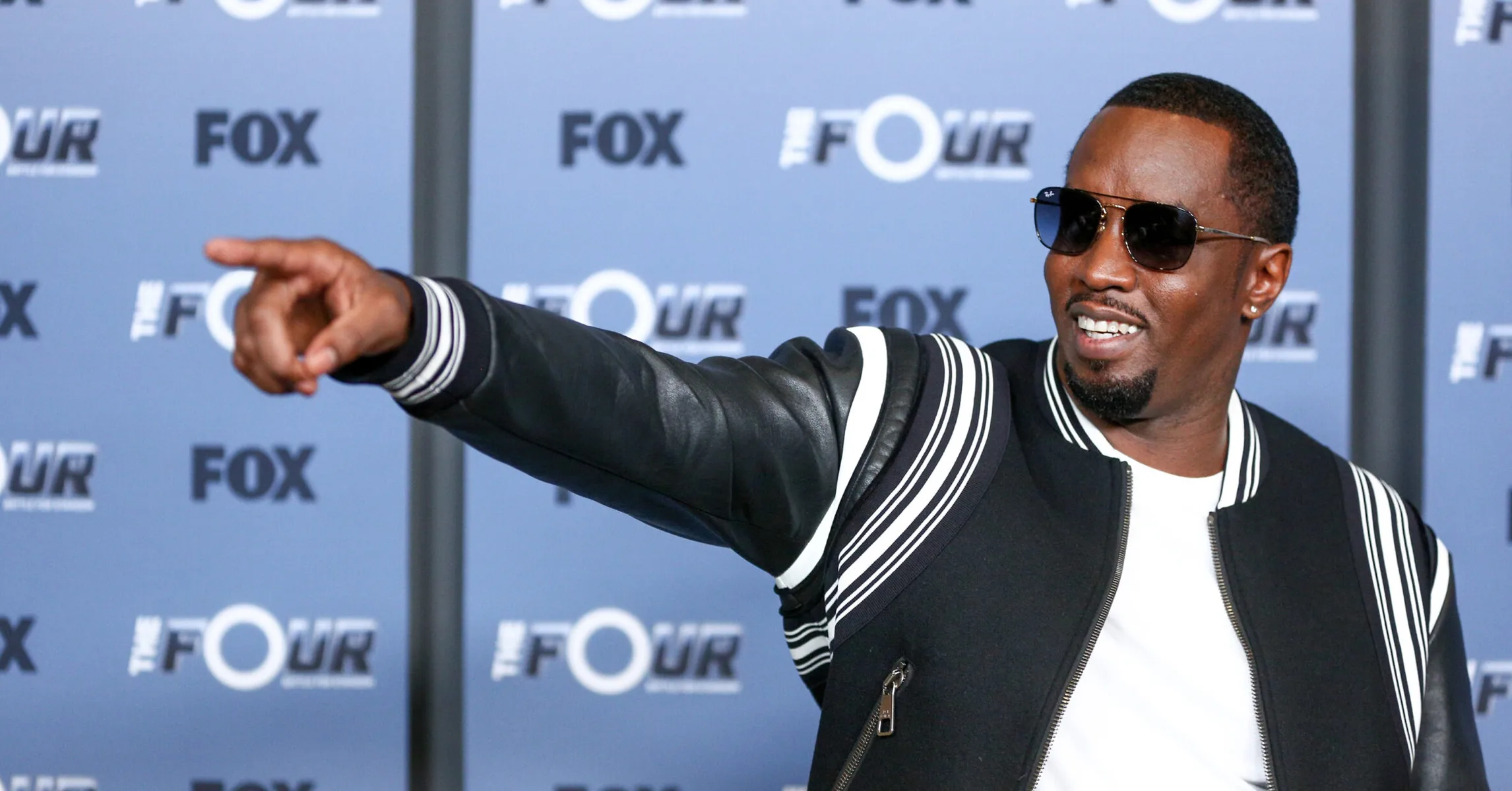 Diddy's Former Dancer Claims She Also Has Stories About The Rap Mogul