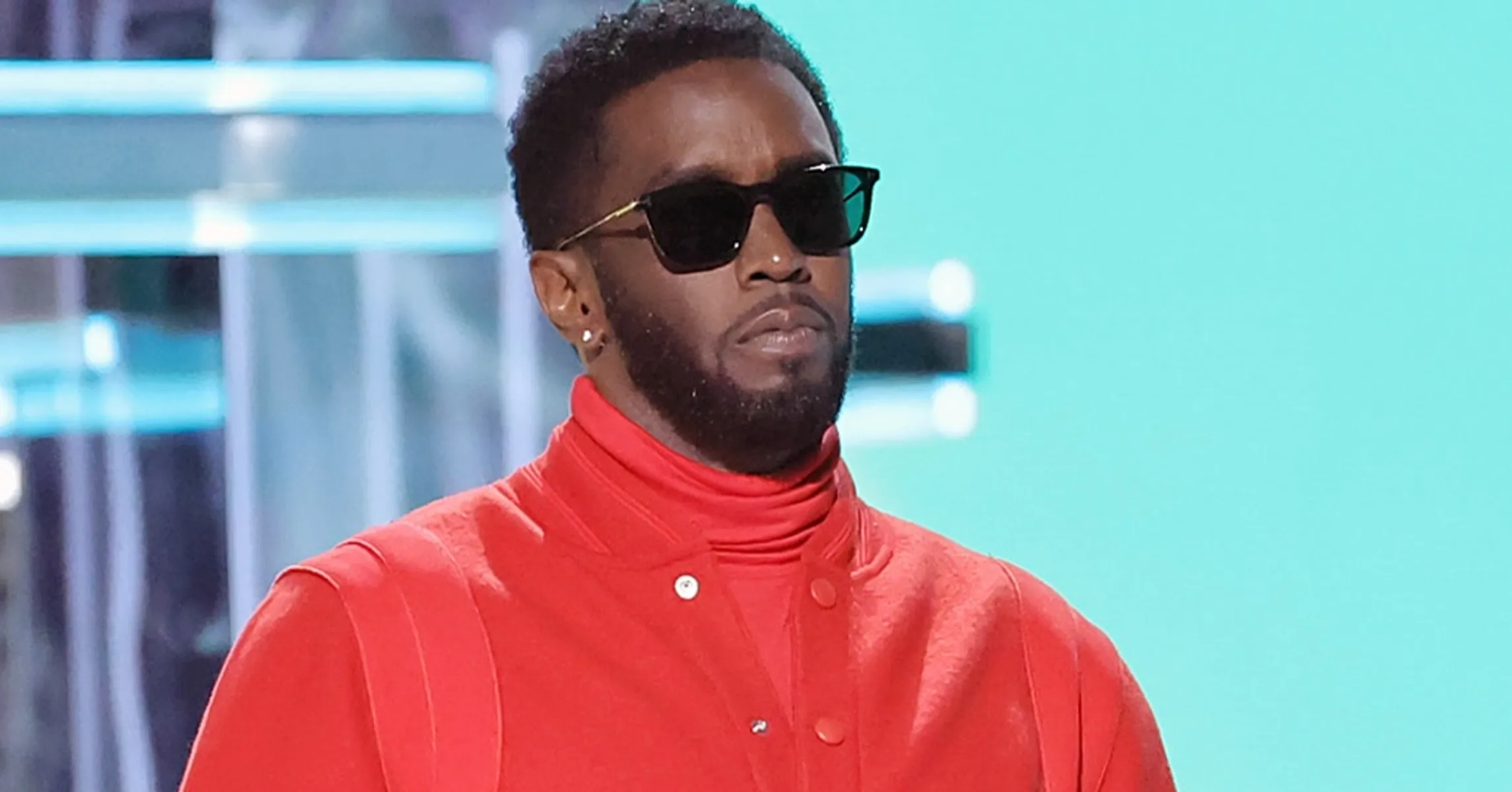 Diddy & Lil Rod Haven't Settled Sexual Assault Lawsuit, Despite ...
