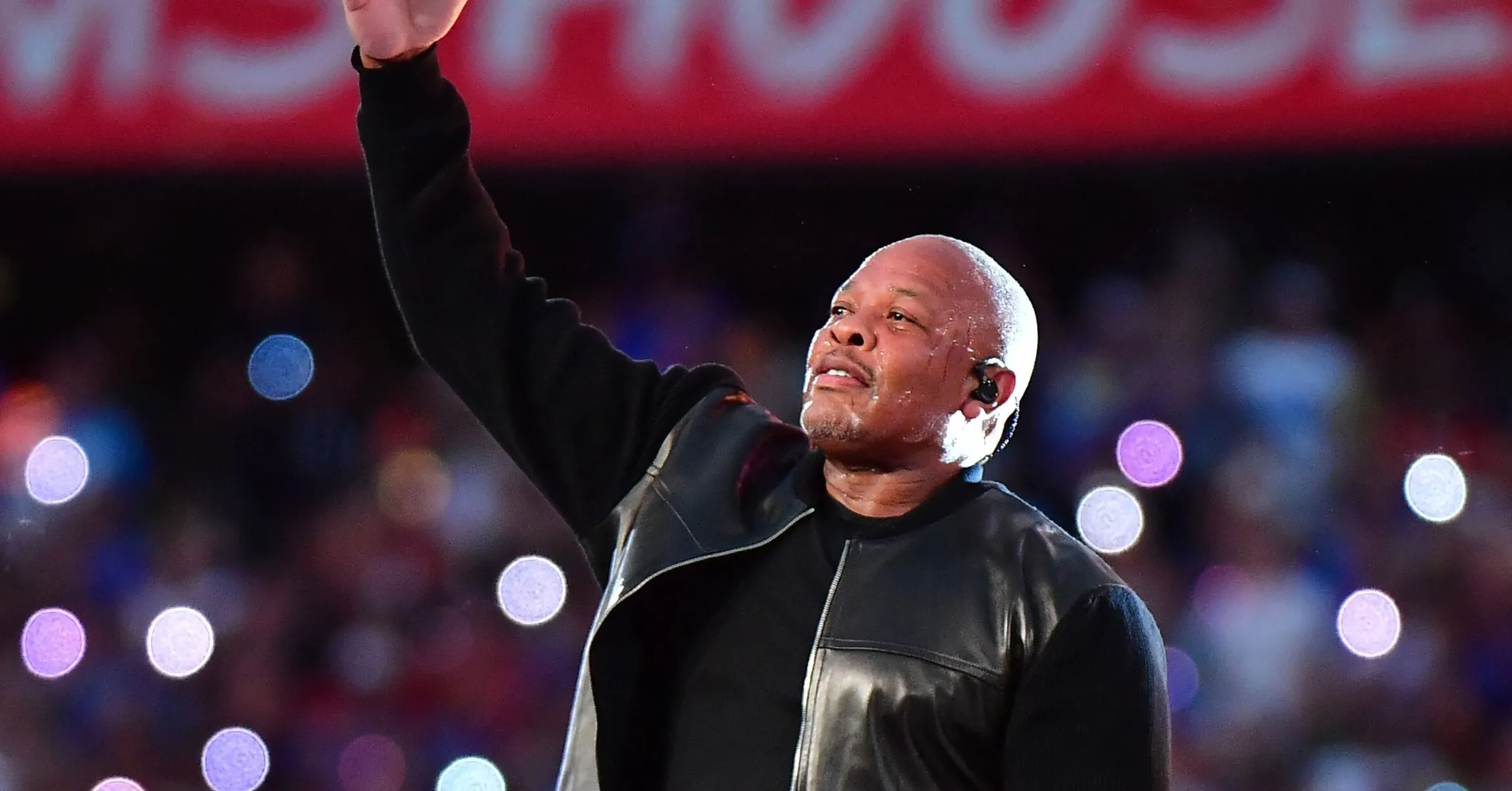 Dr. Dre Is Being Honored On Hollywood Walk Of Fame, Snoop Dogg To Speak ...