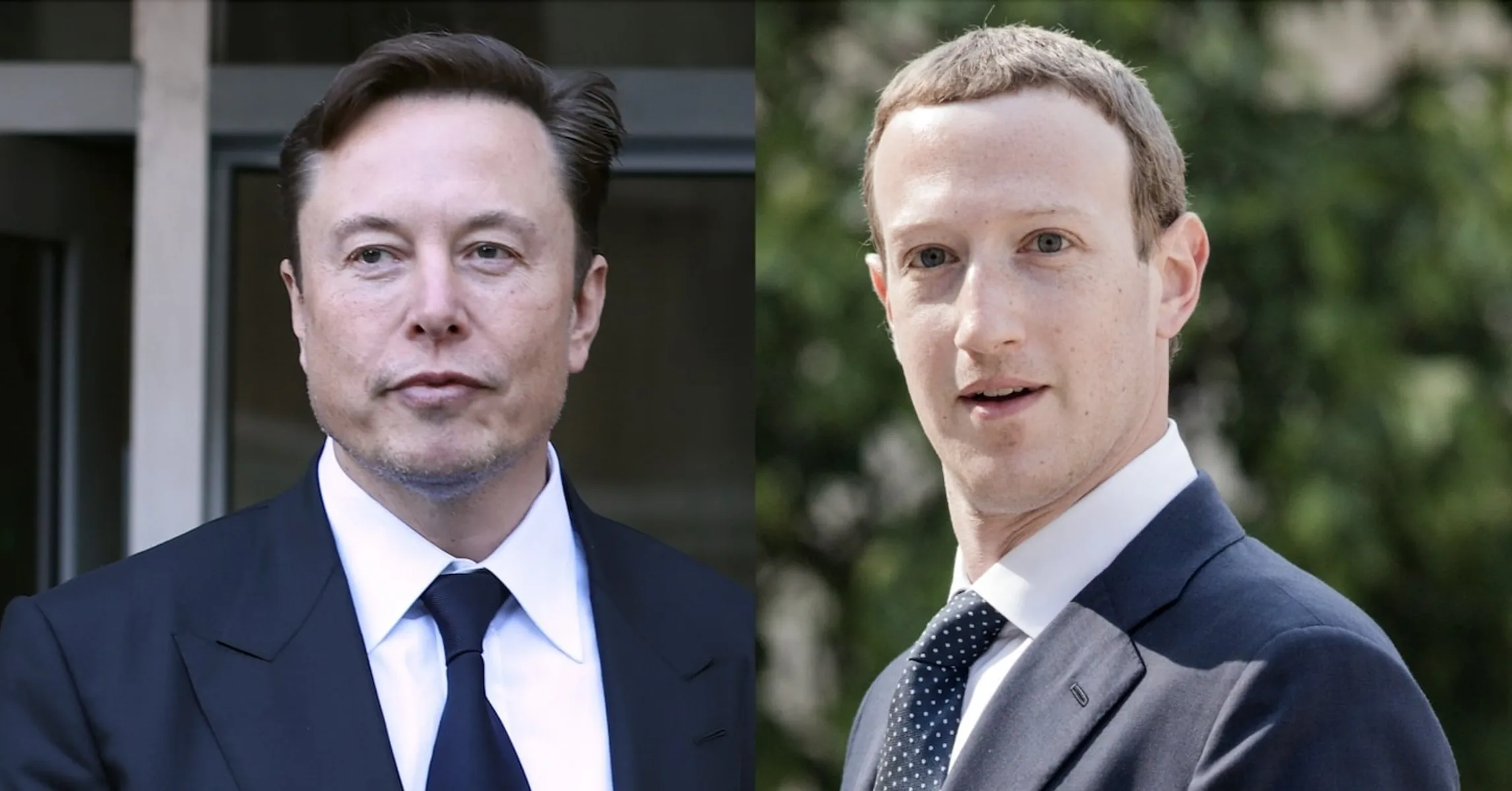 Meta Outage: Elon Musk Expertly Trolls Mark Zuckerberg's Social Platforms