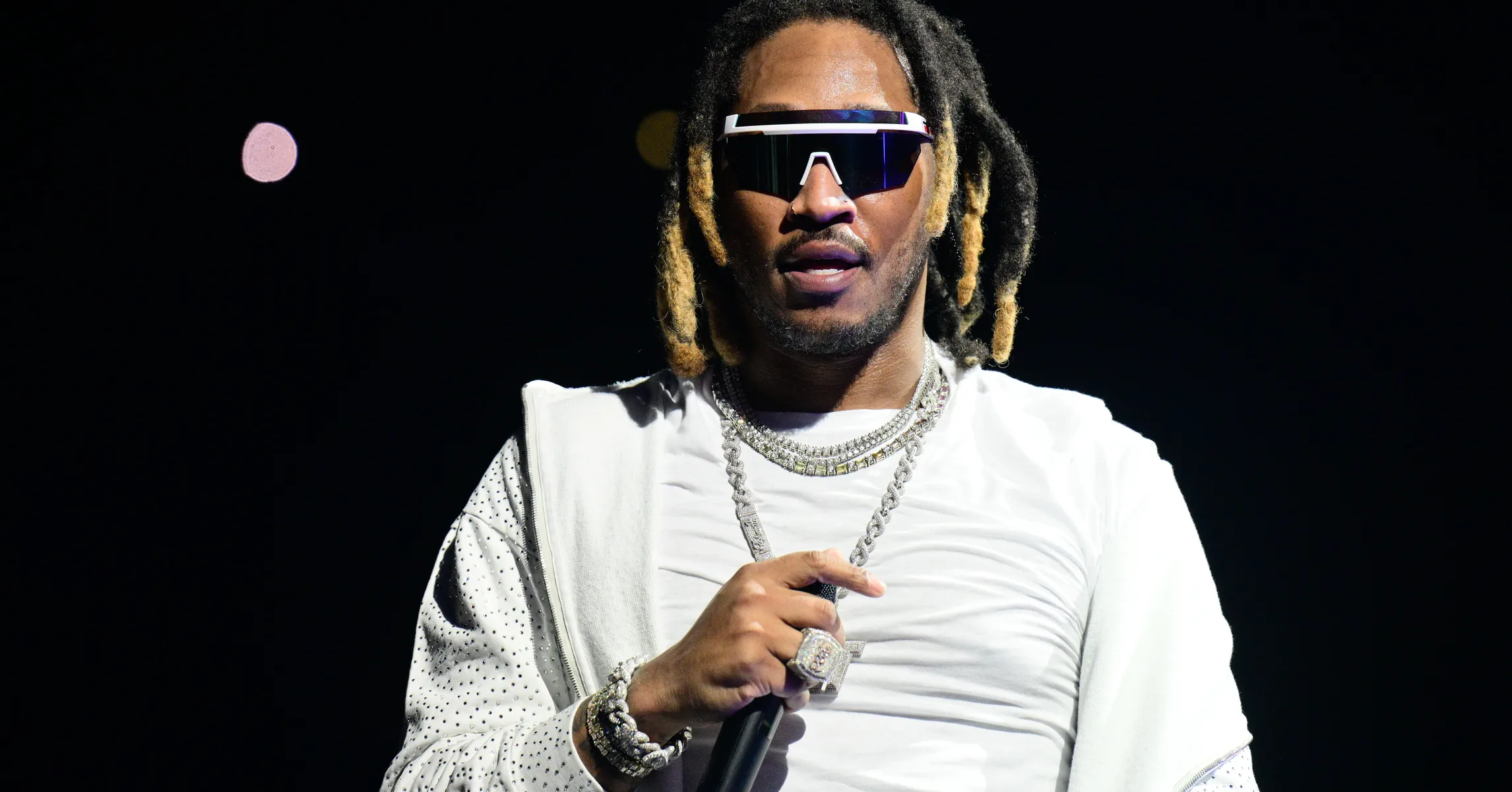 Future Teases "Type S**t" With Metro Boomin Again On IG, Features Still ...