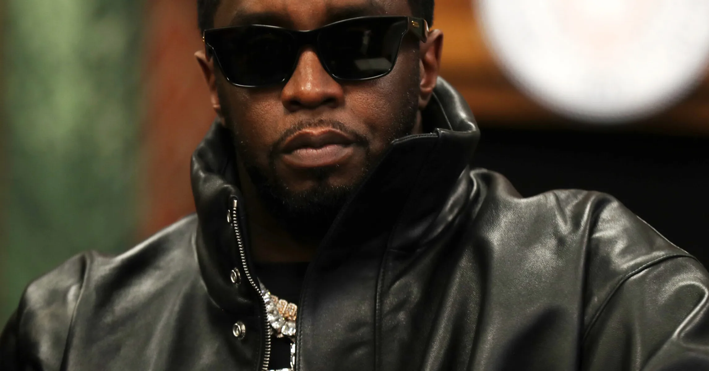 Diddy's $30 Million Lawsuit: Breaking Down Rodney Jones's Accusations