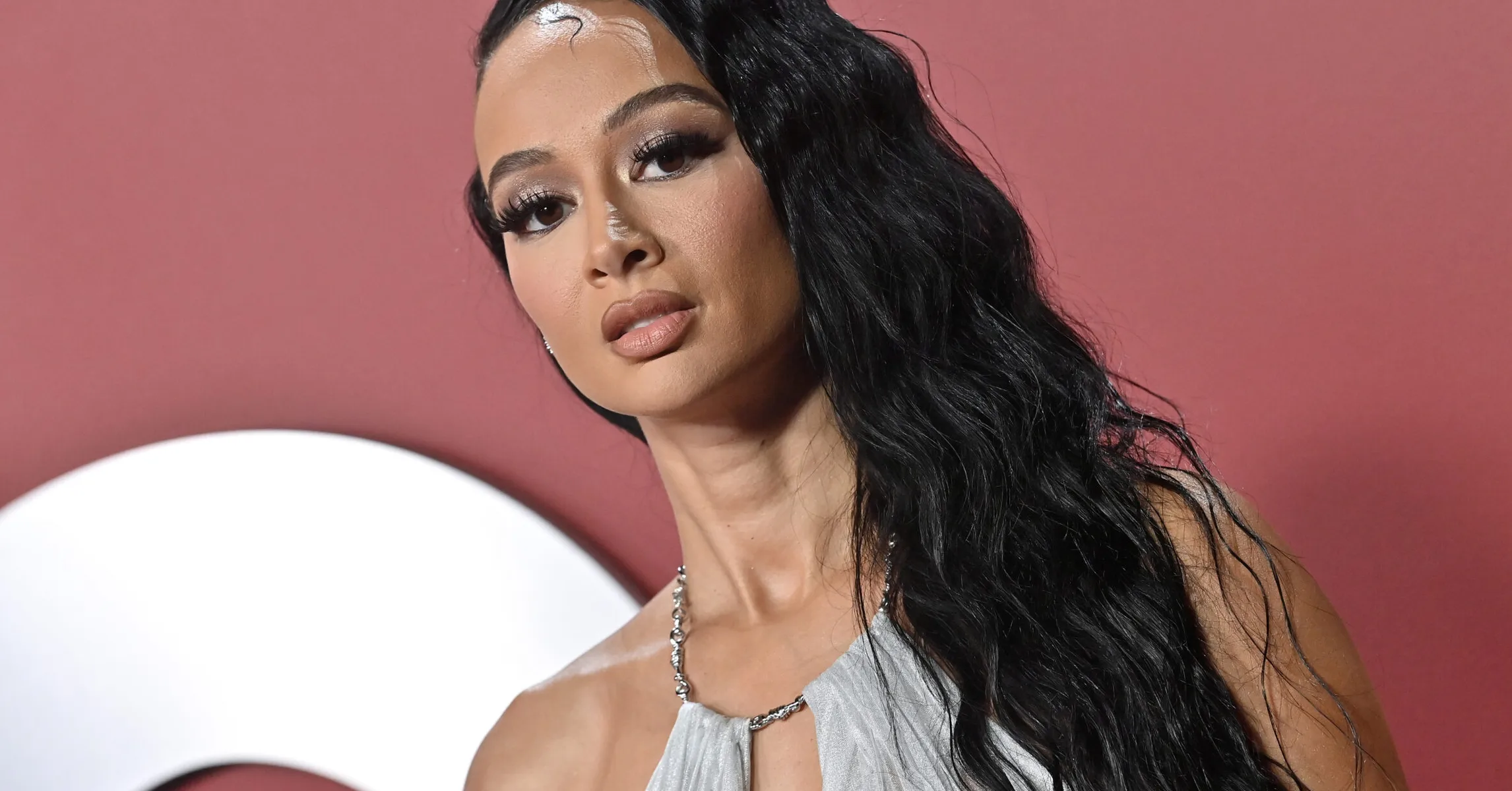 Draya Michele Allegedly Used To Babysit Jalen Green's Ex