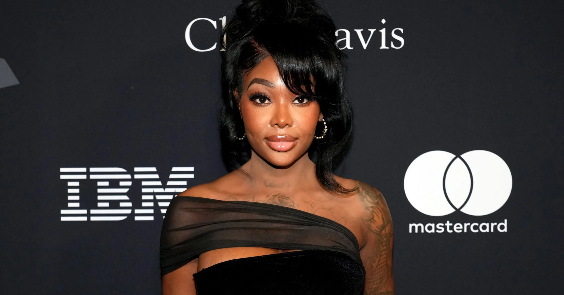 Fans Celebrate And React To Summer Walker's Growth As A Performer