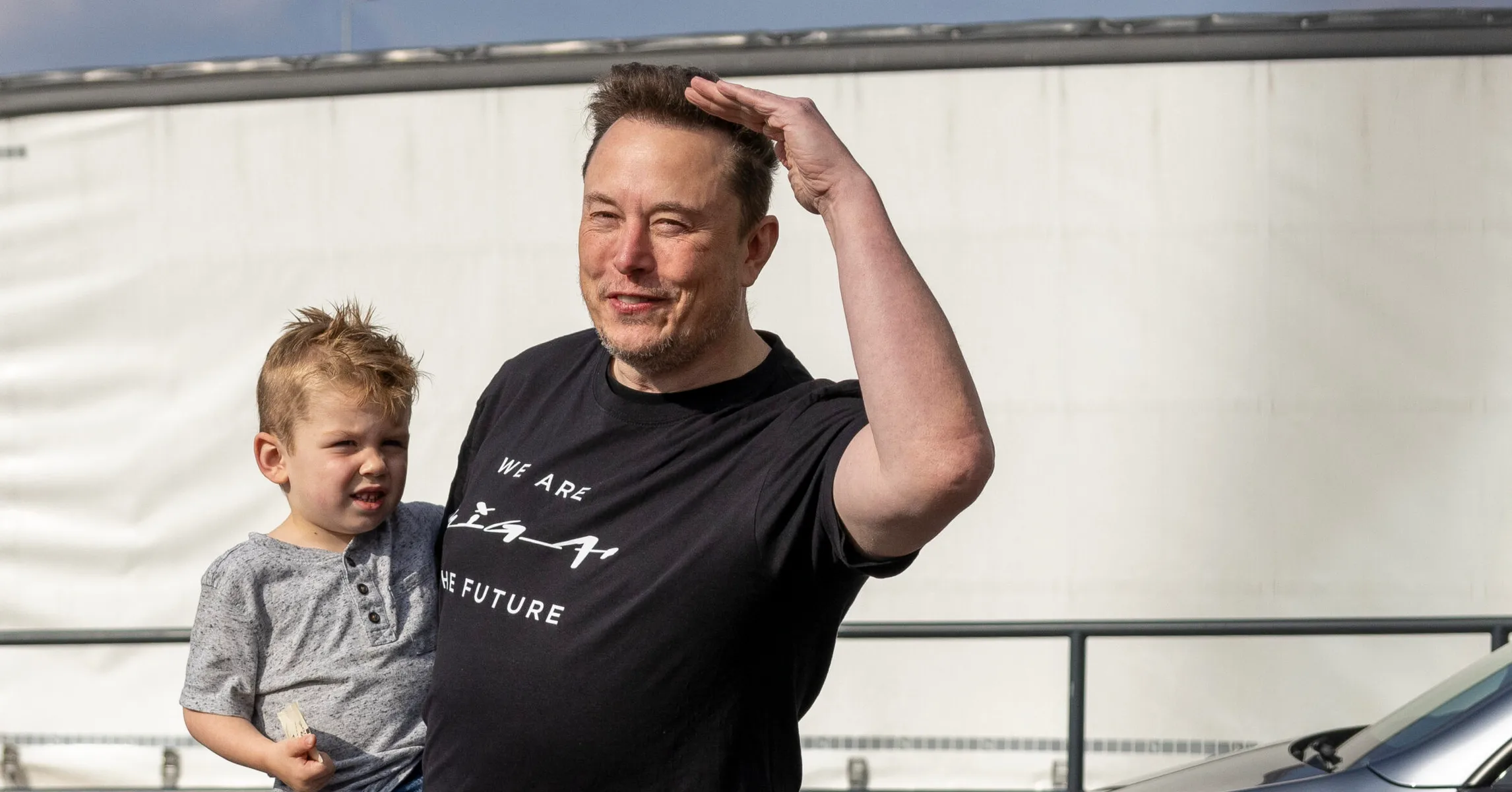 Elon Musk Shows Off First Demonstration Of Neuralink In Action