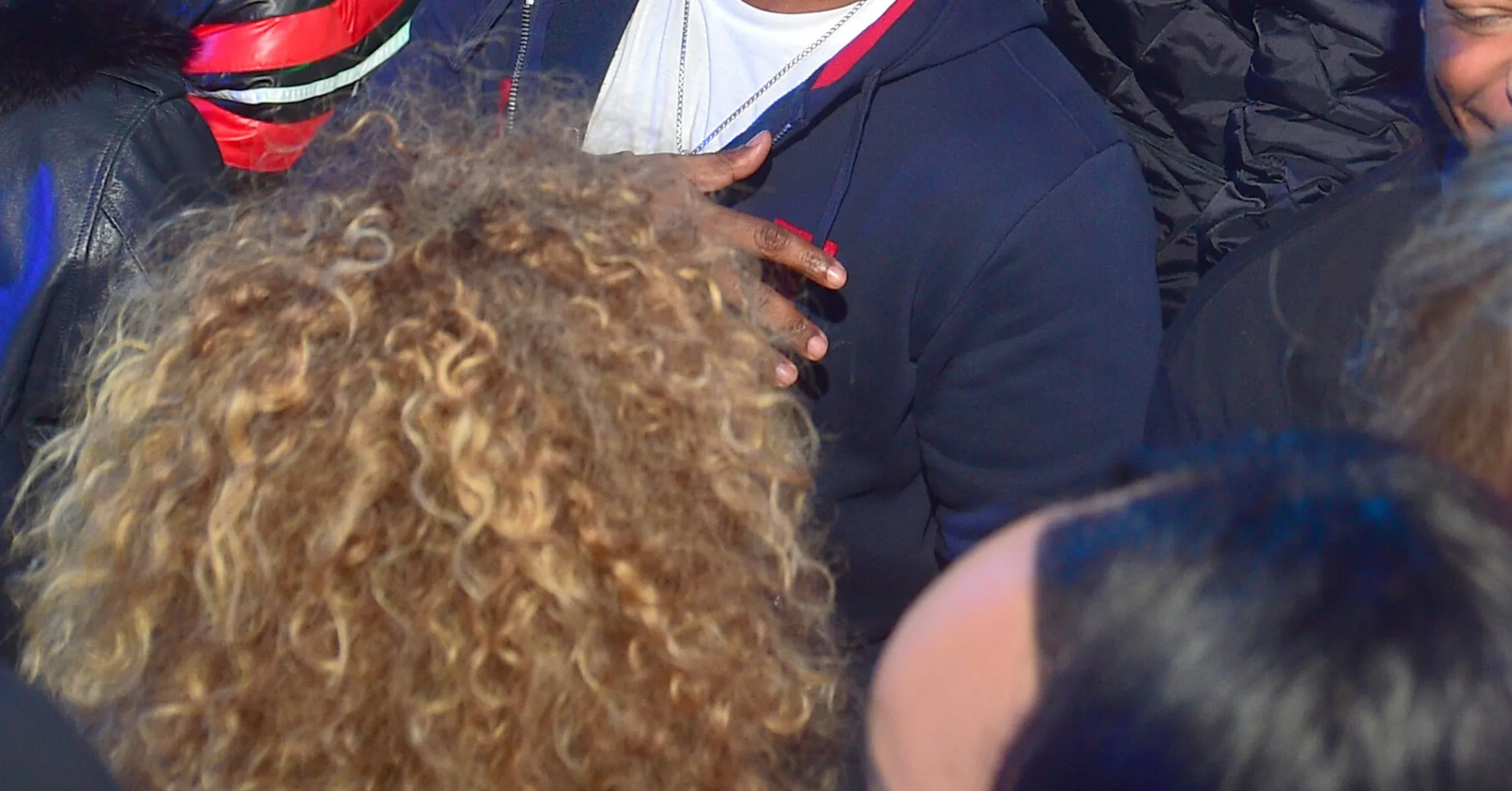 Mack Maine Net Worth 2024: What Is Young Money President Worth?